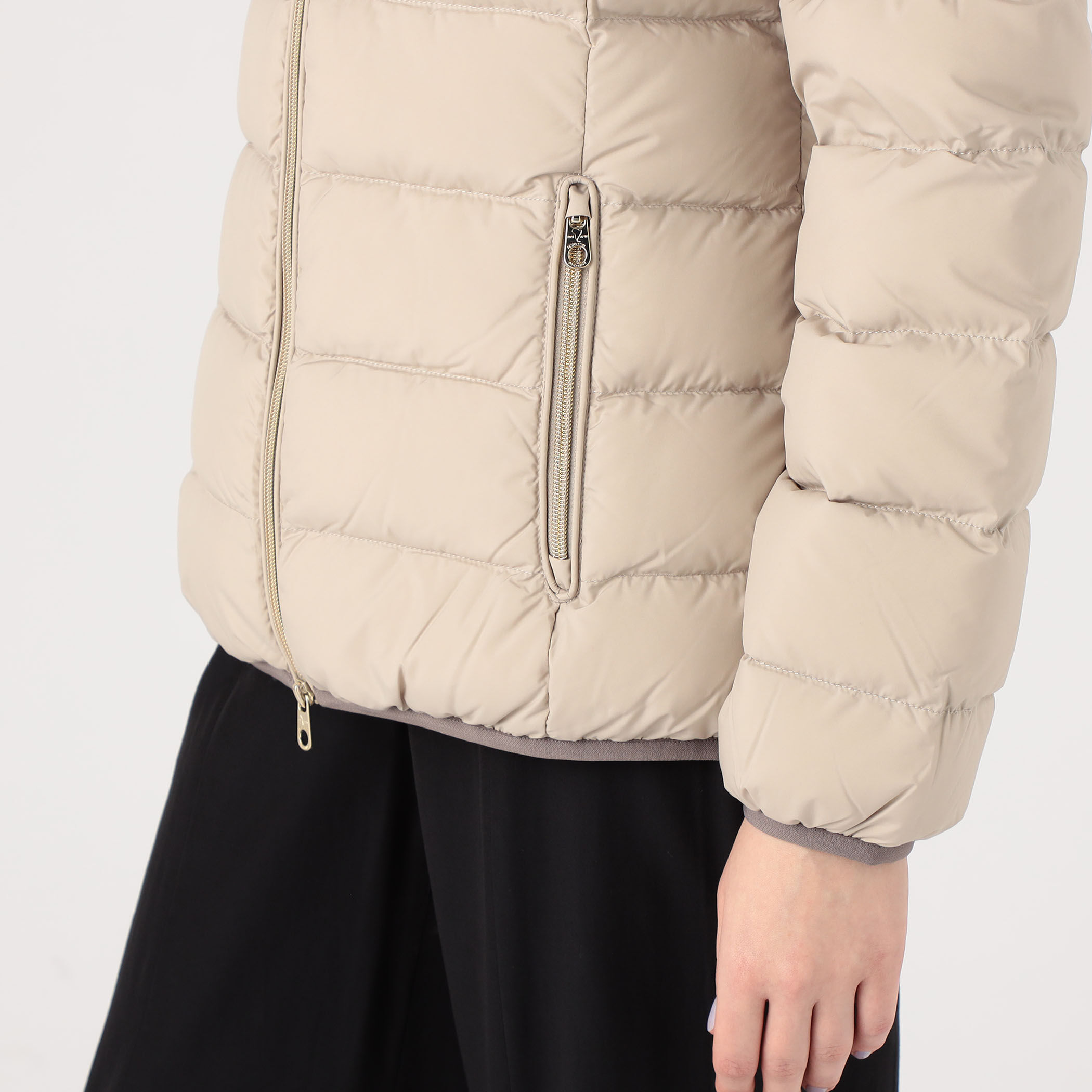CAPEHORN MATT STELLA|トゥモローランド 公式通販 CAPEHORN MATT STELLA|トゥモローランド 公式通販