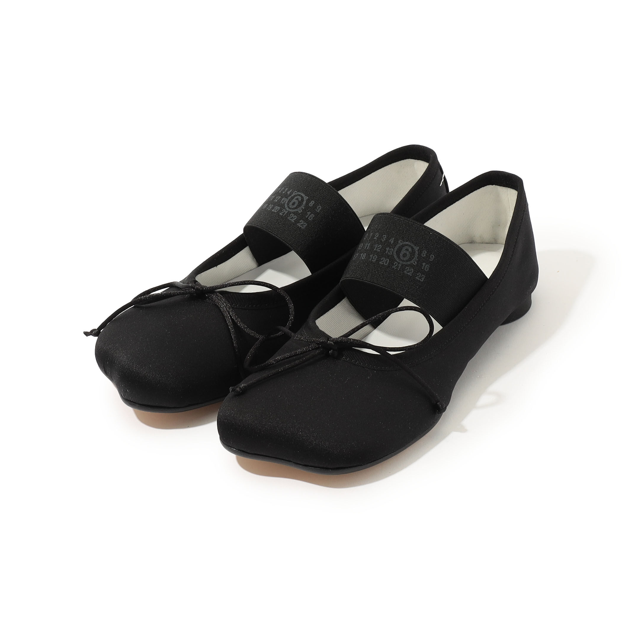 MM6 Maison Margiela(エムエム6 メゾン マルジェラ MM6 Maison Margiela(エムエム6 メゾン マルジェラ