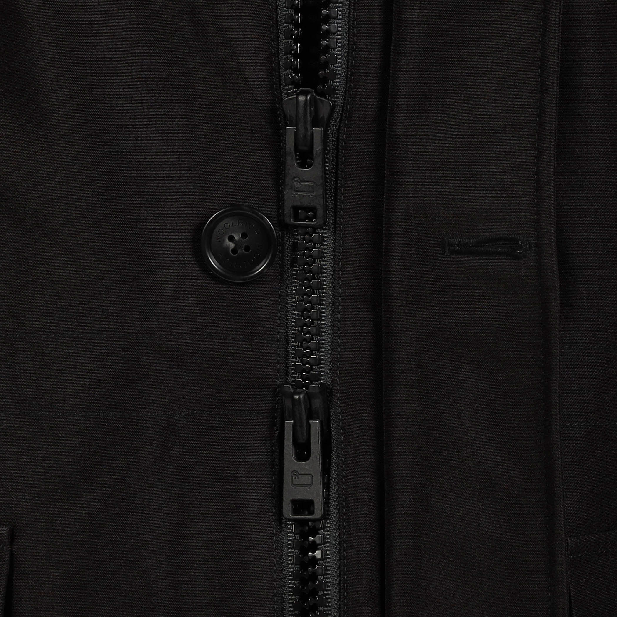 WOOLRICH GTX MOUNTAIN PARKA ダウンジャケット WOOLRICH GTX MOUNTAIN PARKA ダウンジャケット