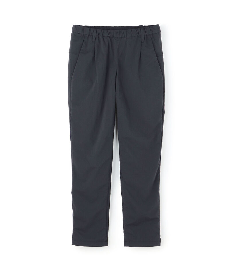 TEATORA WALLET PANTS OF DR|トゥモローランド 公式通販 TEATORA WALLET PANTS OF DR|トゥモローランド 公式通販
