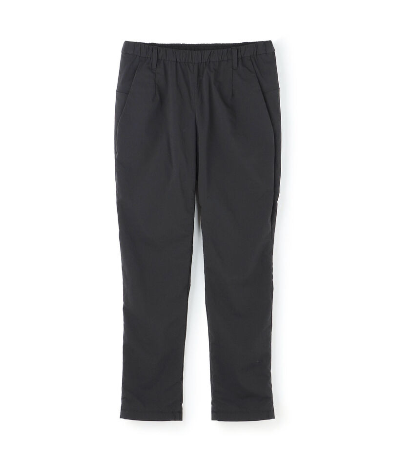 TEATORA WALLET PANTS OF DR|トゥモローランド 公式通販 TEATORA WALLET PANTS OF DR|トゥモローランド 公式通販