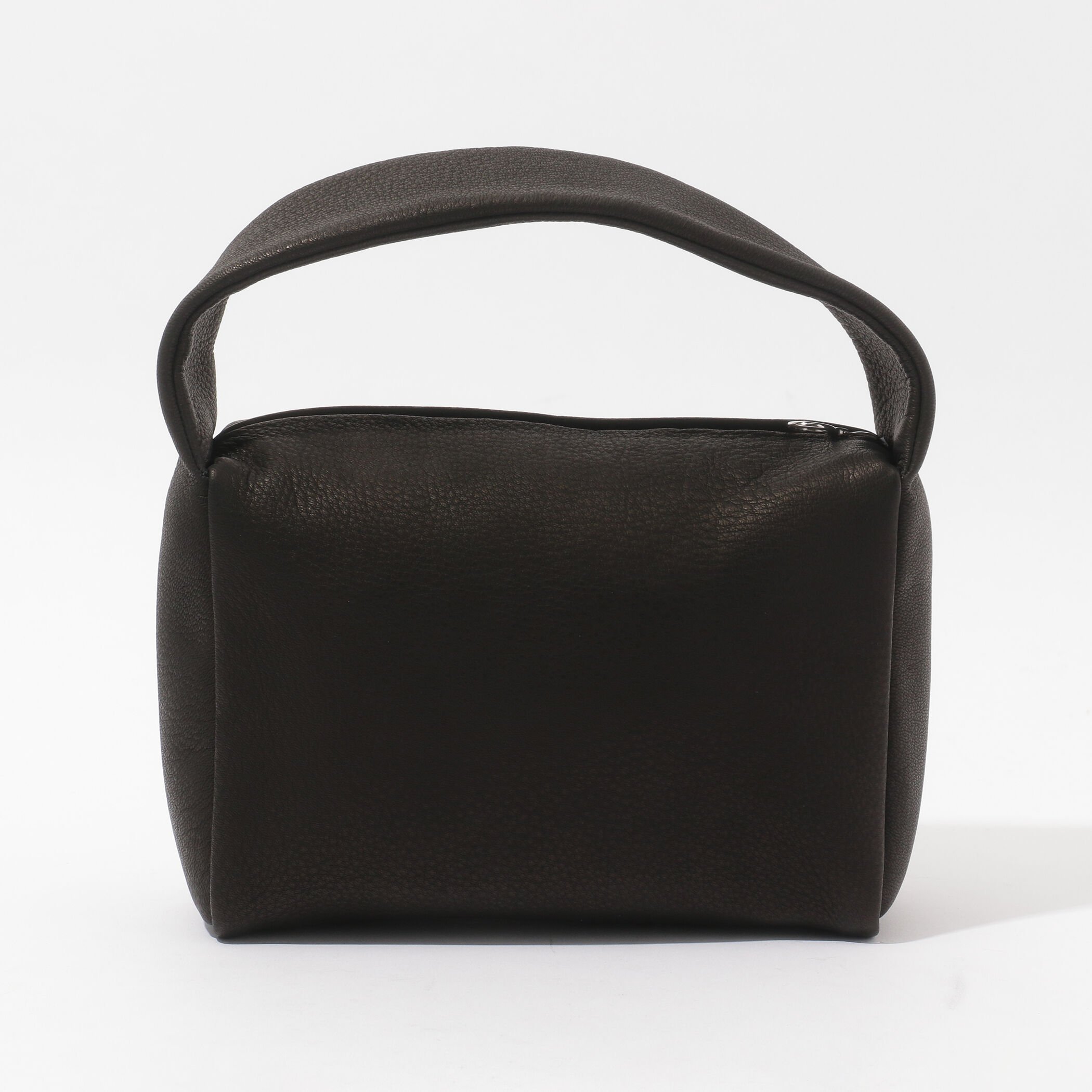 Aeta ONE SHOULDER|トゥモローランド 公式通販 Aeta ONE SHOULDER|トゥモローランド 公式通販