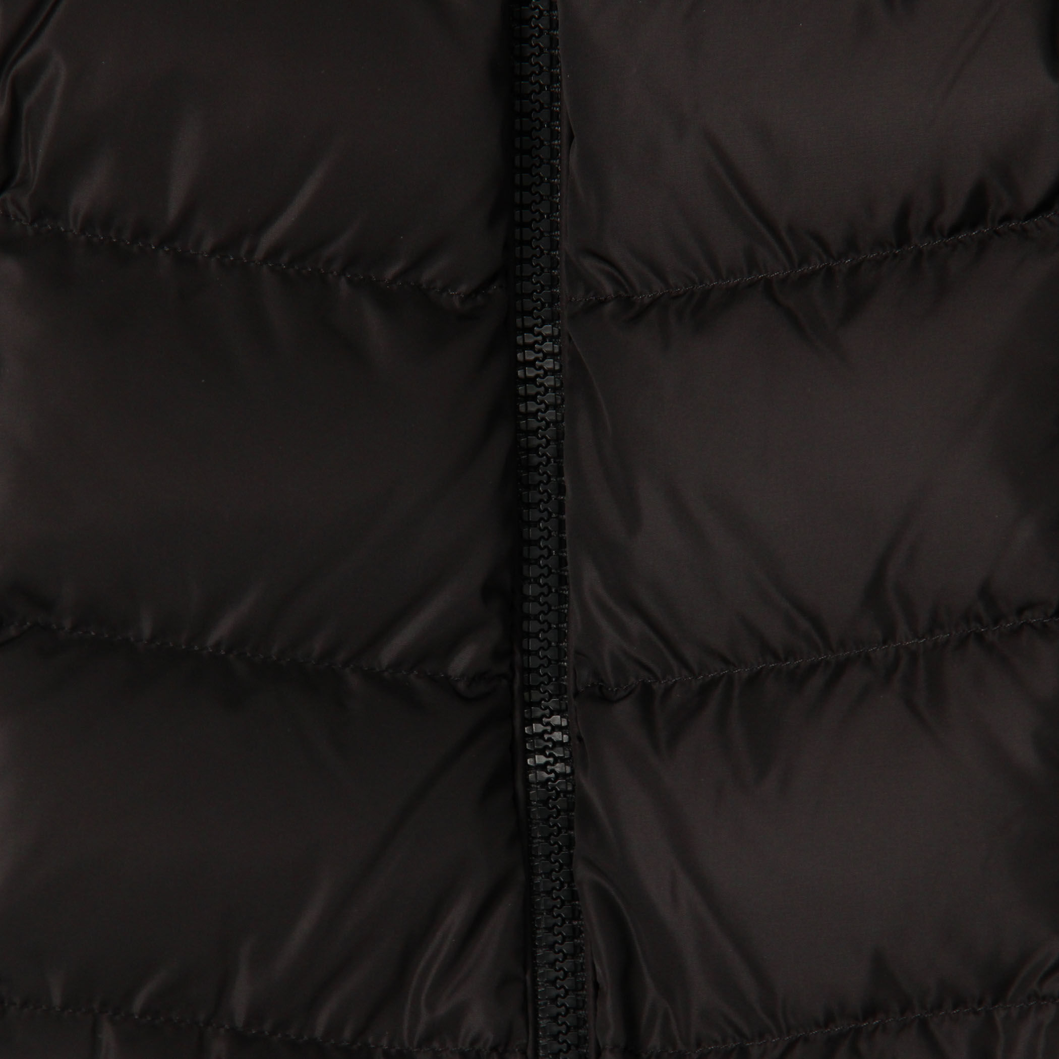 MONCLER FLAMMETTE ロングダウンコート|トゥモローランド 公式通販 MONCLER FLAMMETTE ロングダウンコート|トゥモローランド 公式通販