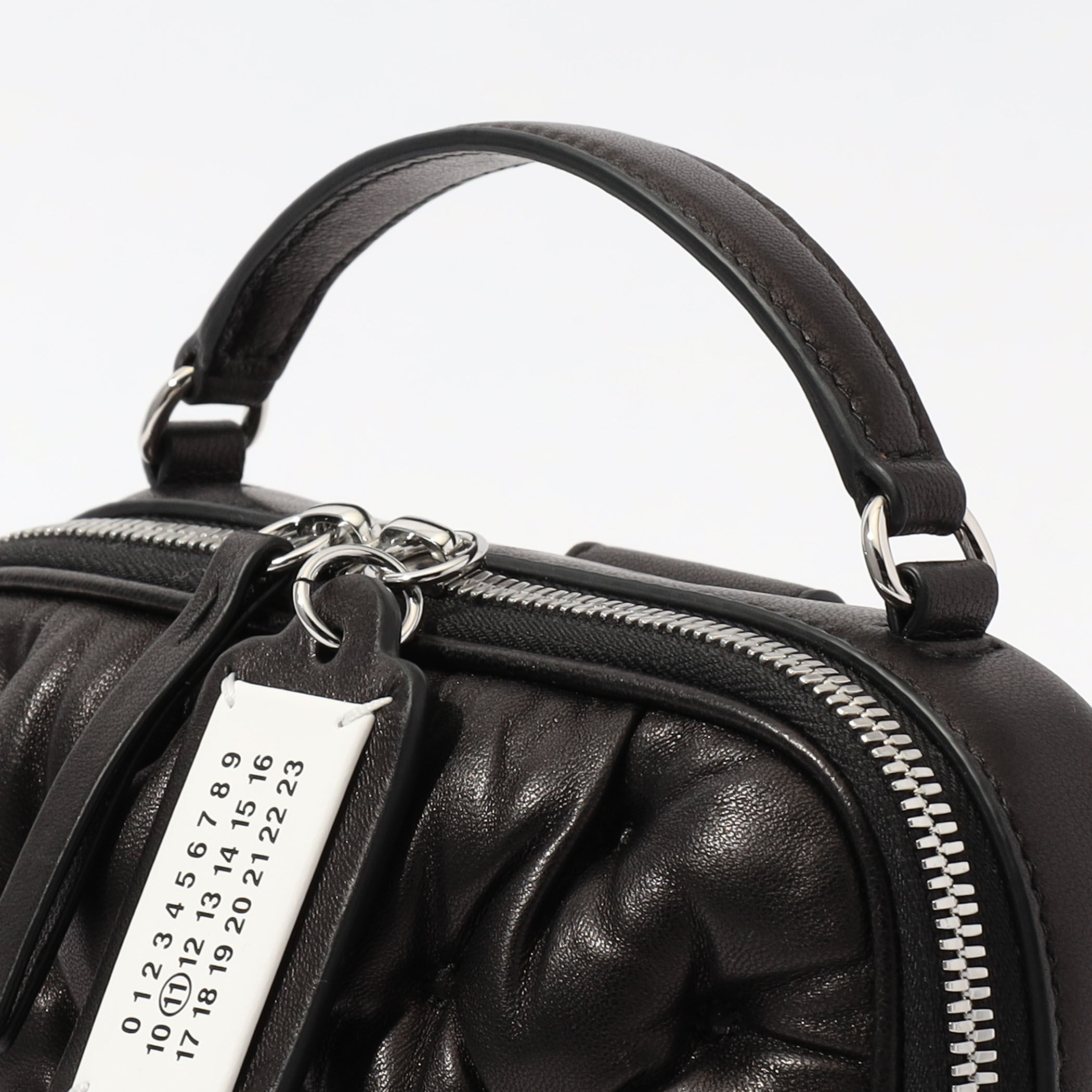 Maison Margiela GLAM SLAM EMBROIDERY|トゥモローランド 公式通販 Maison Margiela GLAM SLAM EMBROIDERY|トゥモローランド 公式通販