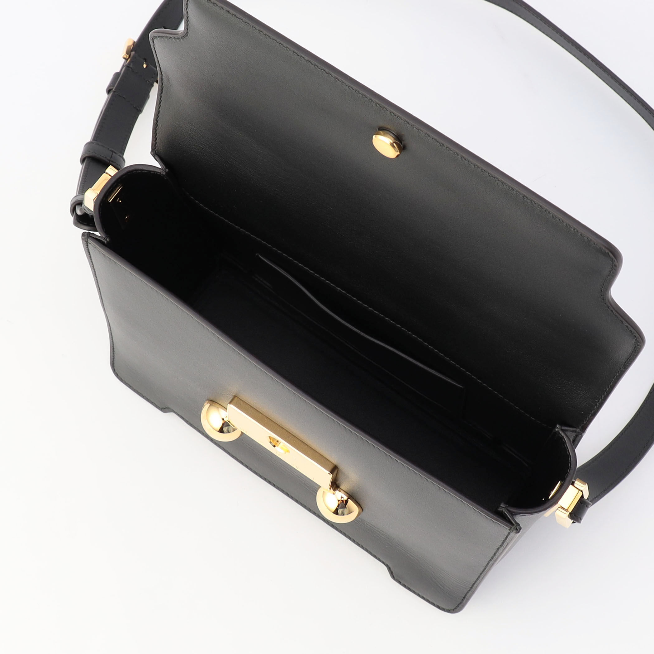 MARNI MEDIUM TRUNKAROO ショルダーバッグ|トゥモローランド MARNI MEDIUM TRUNKAROO ショルダーバッグ|トゥモローランド