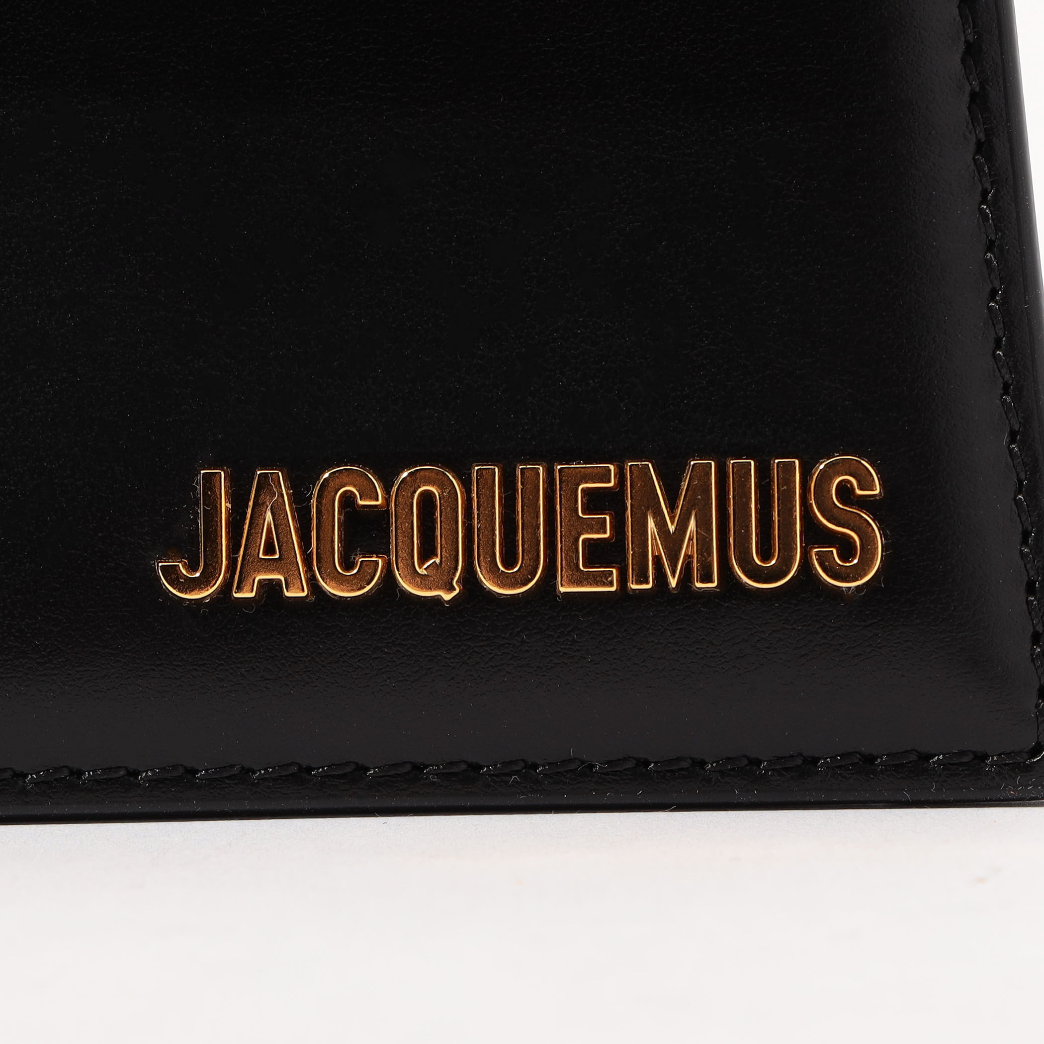 JACQUEMUS LE GRAND BAMBINO|トゥモローランド 公式通販 JACQUEMUS LE GRAND BAMBINO|トゥモローランド 公式通販