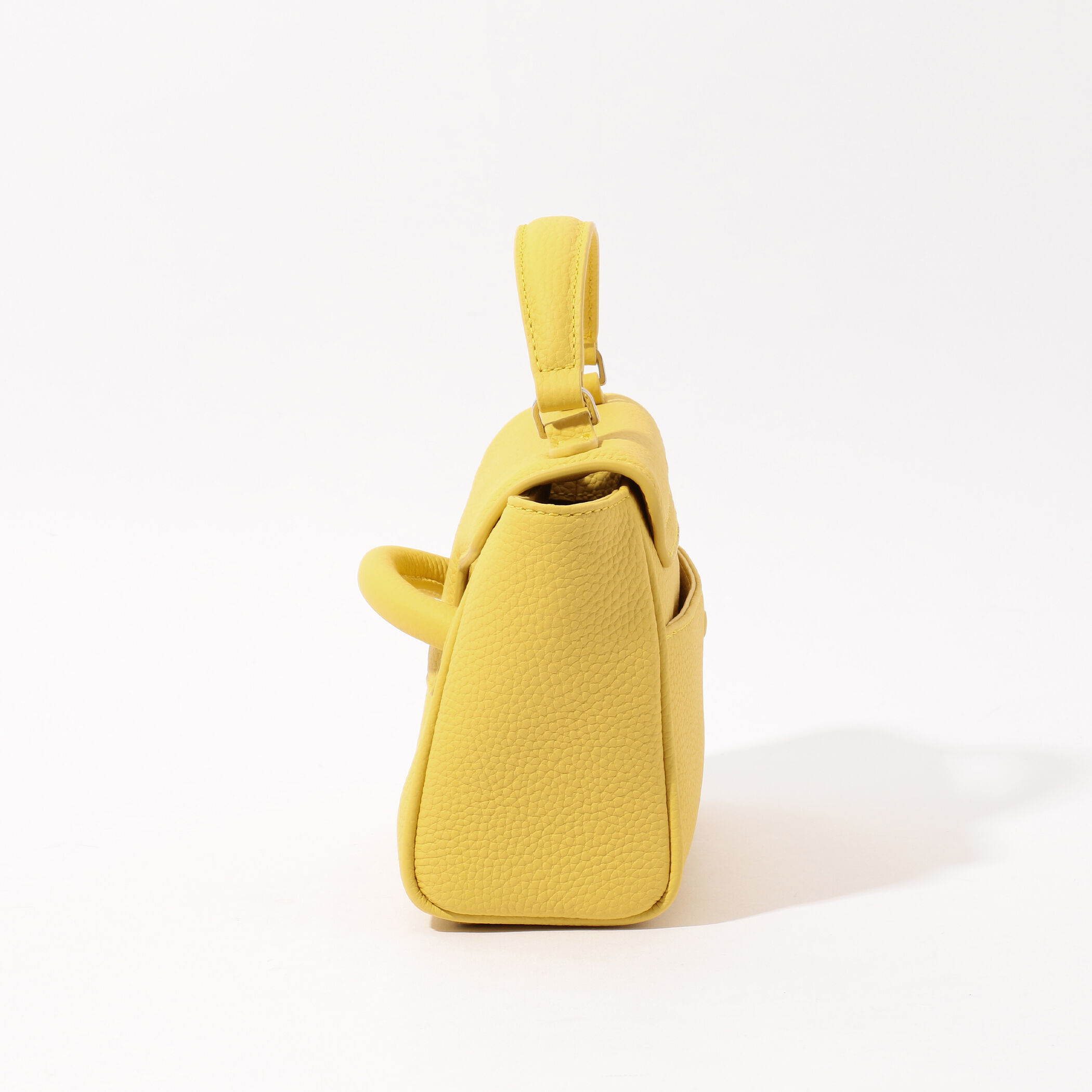VASIC EVER MINI MINI ハンドバッグ|トゥモローランド 公式通販 VASIC EVER MINI MINI ハンドバッグ|トゥモローランド 公式通販