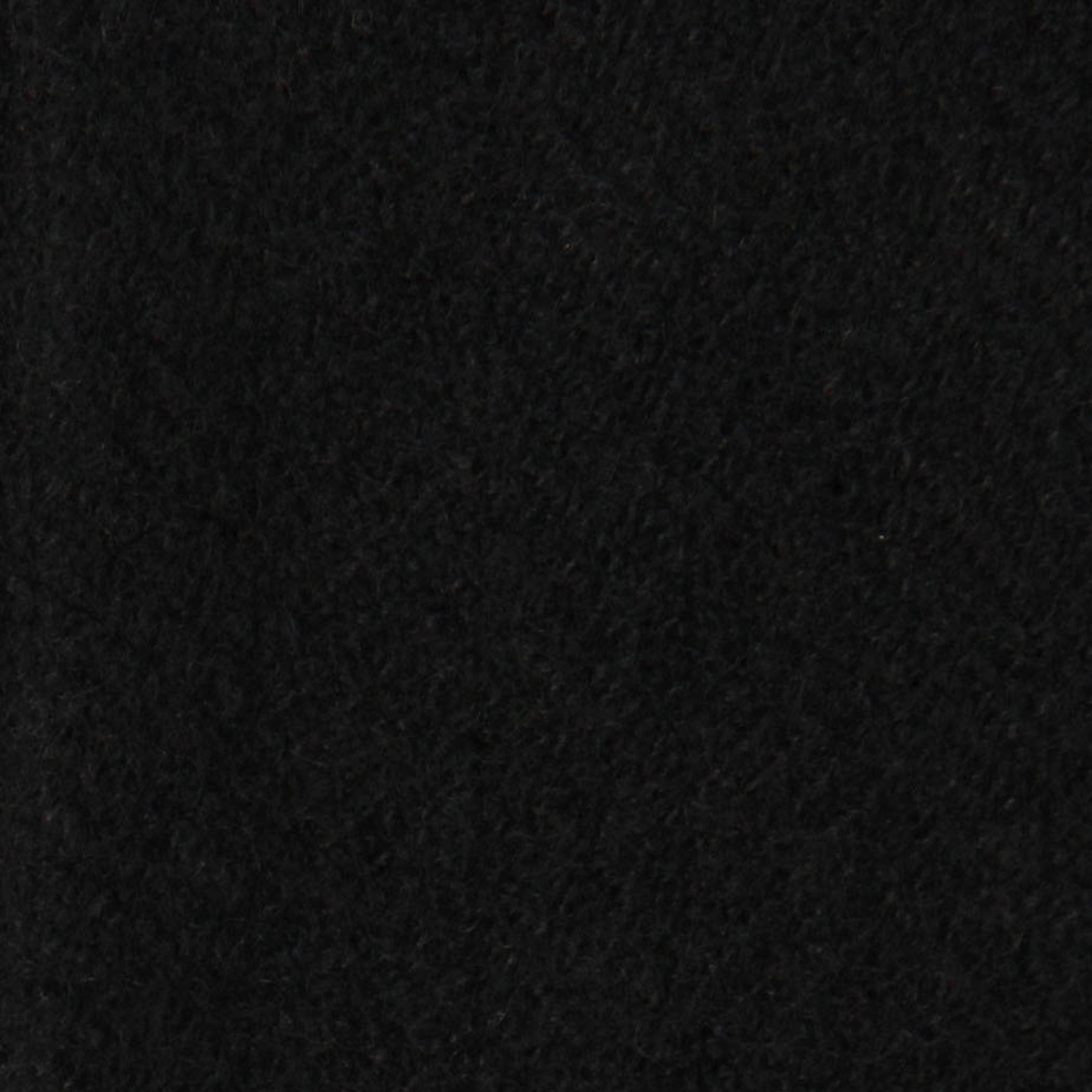Elisabeth Stray Pedersen ベーシックジャケット Elisabeth Stray Pedersen ベーシックジャケット