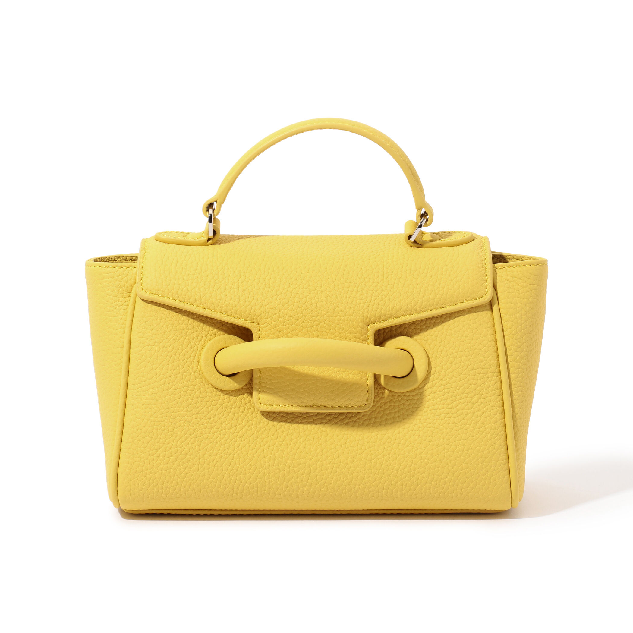 VASIC EVER MINI MINI ハンドバッグ|トゥモローランド 公式通販 VASIC EVER MINI MINI ハンドバッグ|トゥモローランド 公式通販