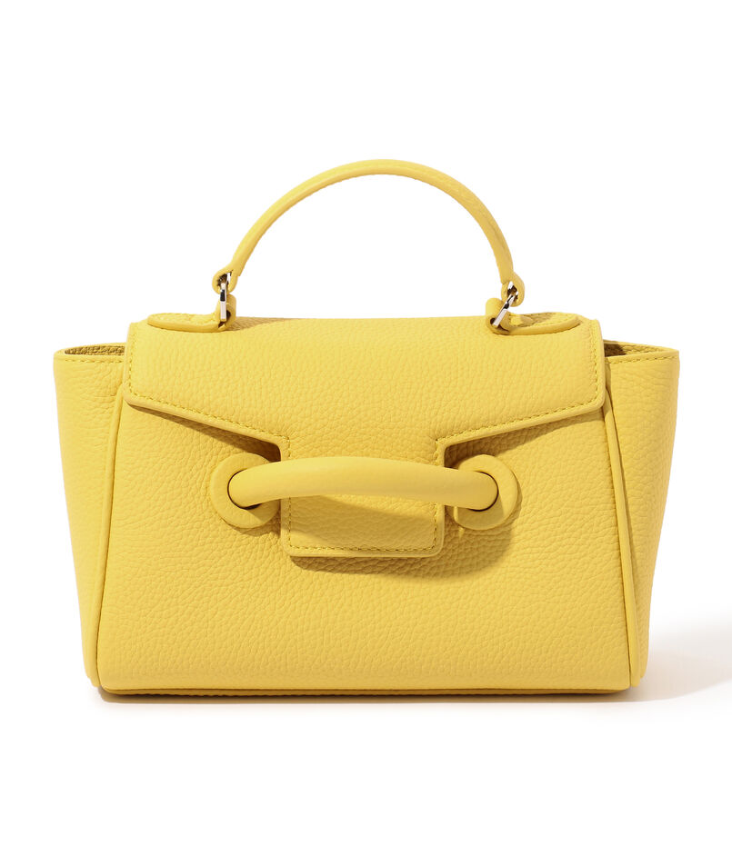 VASIC EVER MINI MINI ハンドバッグ｜トゥモローランド 公式通販