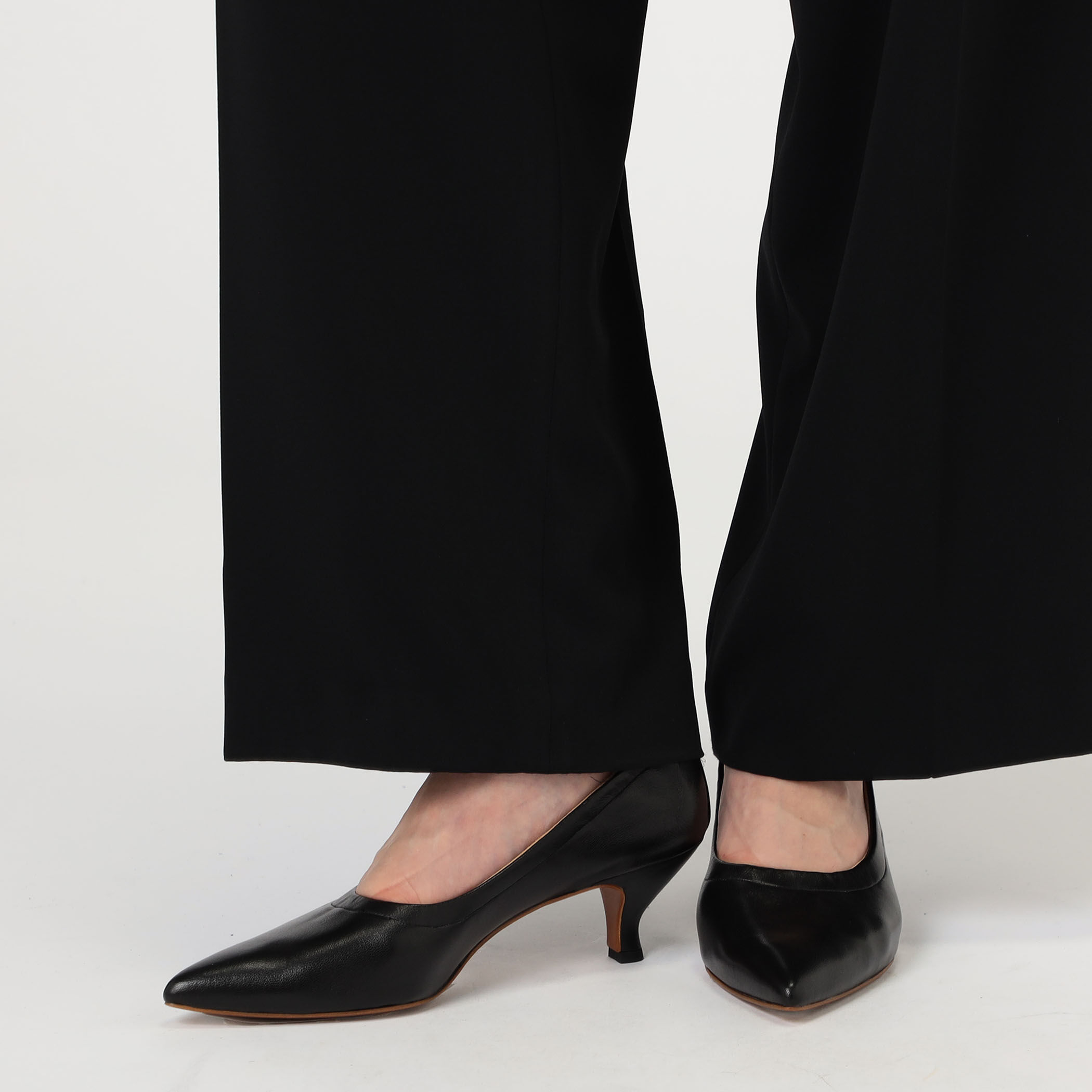 L'unique et moi ALICEⅡパンプス｜トゥモローランド 公式通販