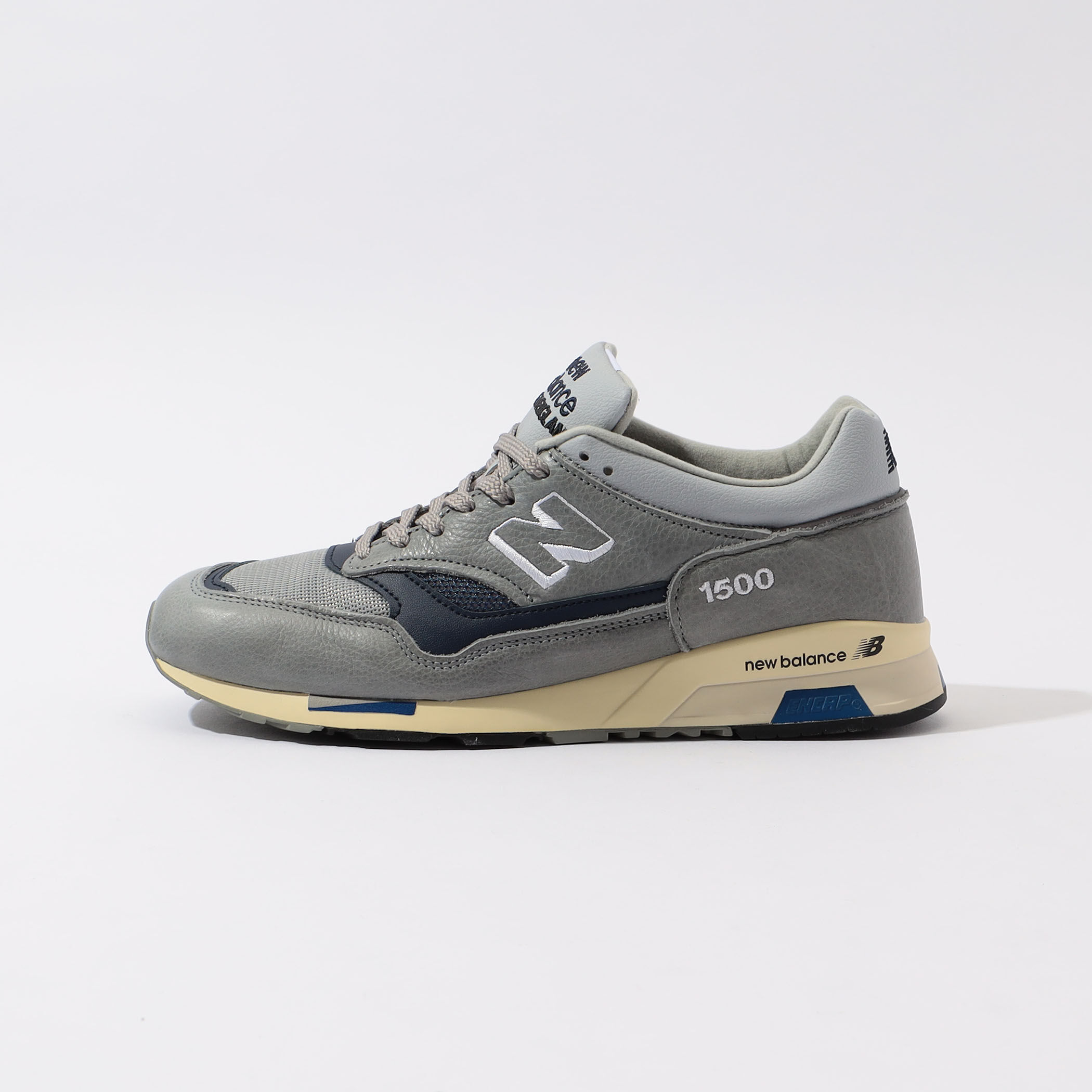 NEW BALANCE M1500UFK スニーカー|トゥモローランド 公式通販 NEW BALANCE M1500UFK スニーカー|トゥモローランド 公式通販