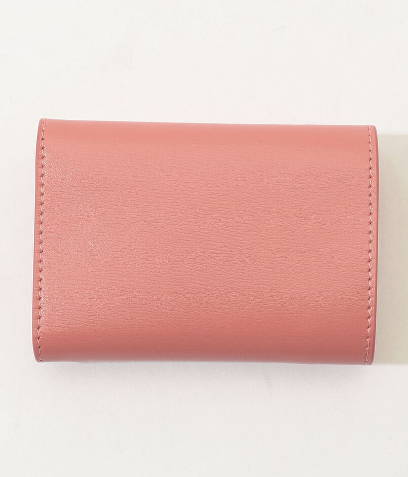 JIL SANDER ベビーウォレット|トゥモローランド 公式通販 JIL SANDER ベビーウォレット|トゥモローランド 公式通販