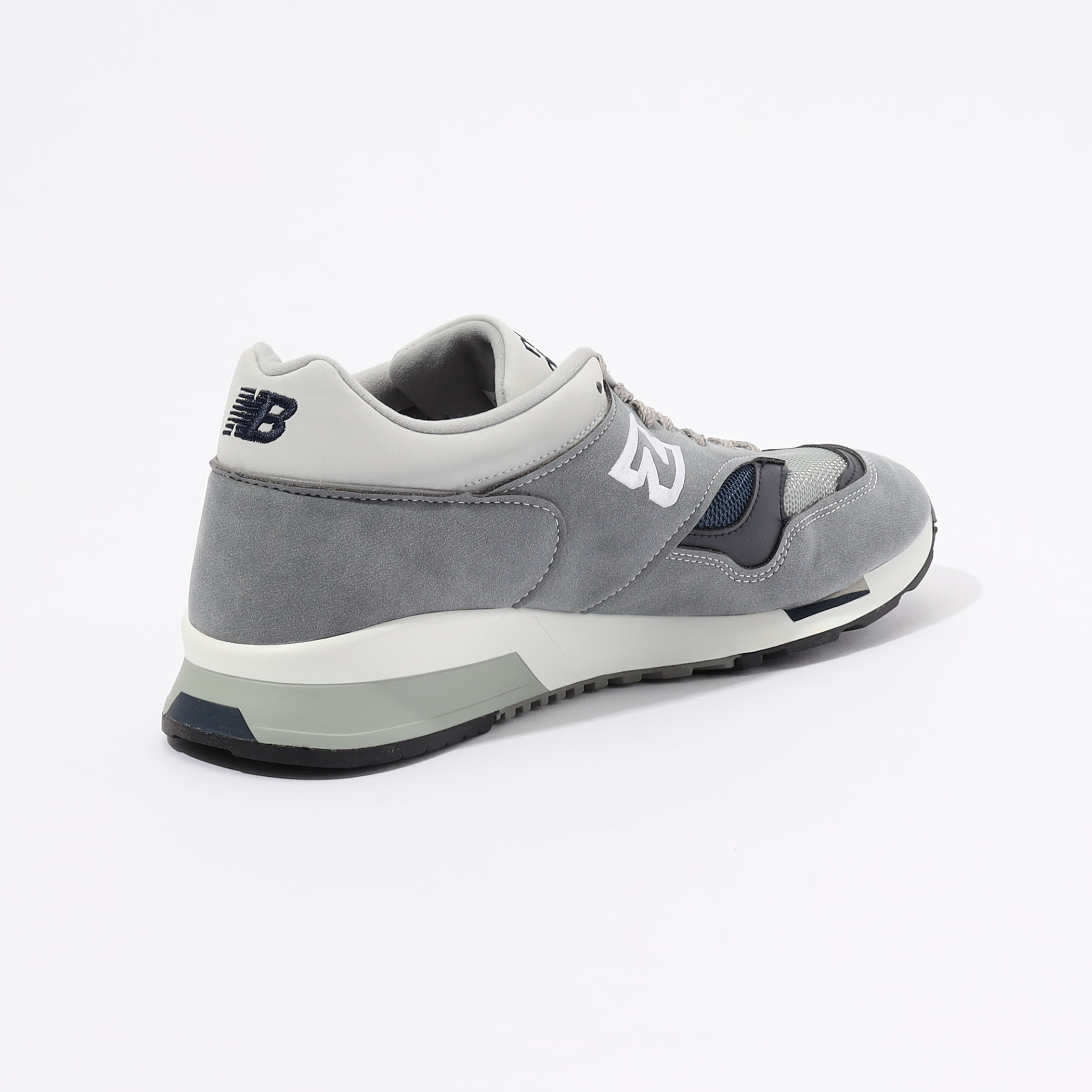 New Balance U1500 UKG スニーカー|トゥモローランド 公式通販 New Balance U1500 UKG スニーカー|トゥモローランド 公式通販