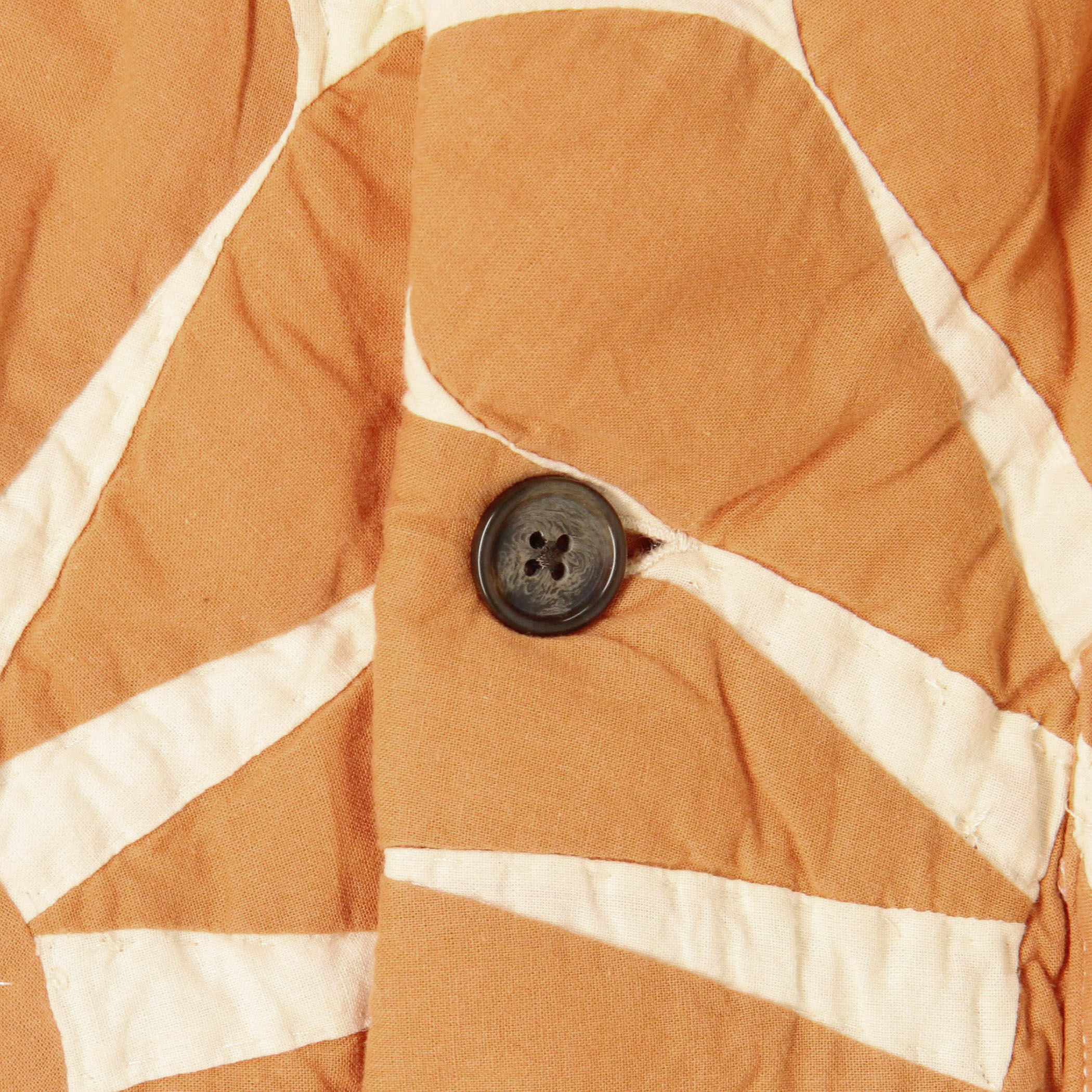 BODE GRAND DAISY WORK WEAR JACKET|トゥモローランド 公式通販 BODE GRAND DAISY WORK WEAR JACKET|トゥモローランド 公式通販