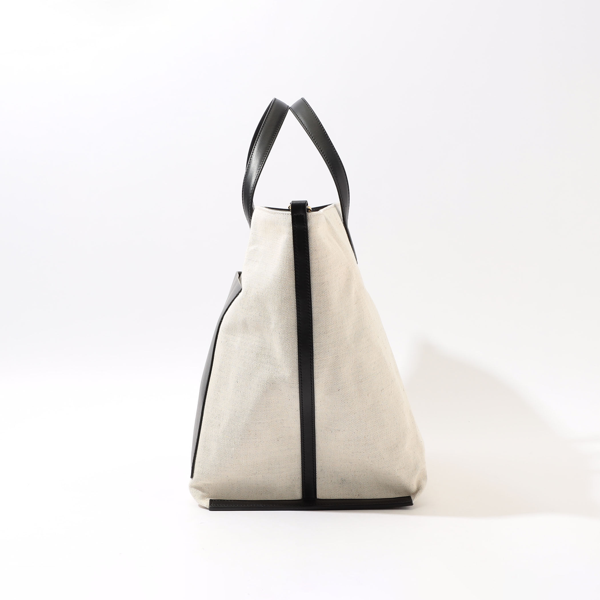 JIL SANDER WANDER SQUARE MD|トゥモローランド 公式通販 JIL SANDER WANDER SQUARE MD|トゥモローランド 公式通販