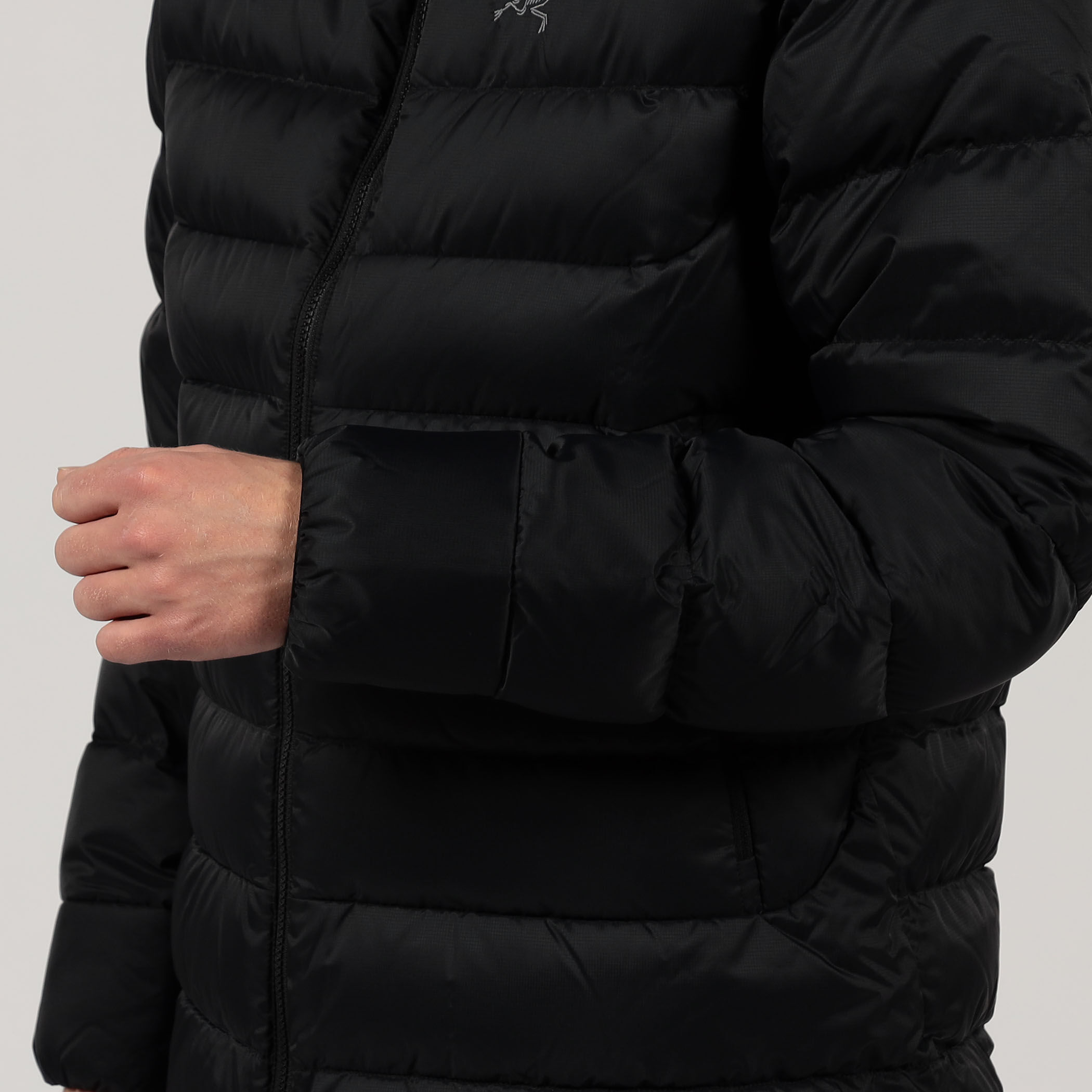 Arc'teryx THORIUM HOODY ダウンジャケット|トゥモローランド Arc'teryx THORIUM HOODY ダウンジャケット|トゥモローランド
