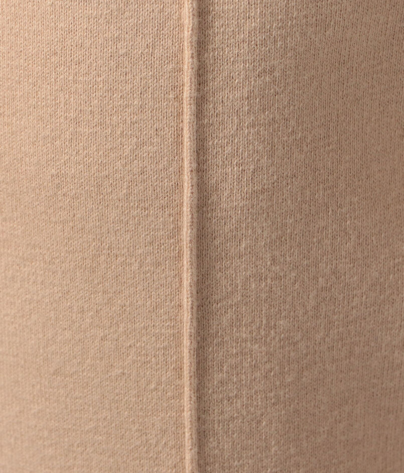 CABaN コットンカシミヤ パンツ｜トゥモローランド 公式通販