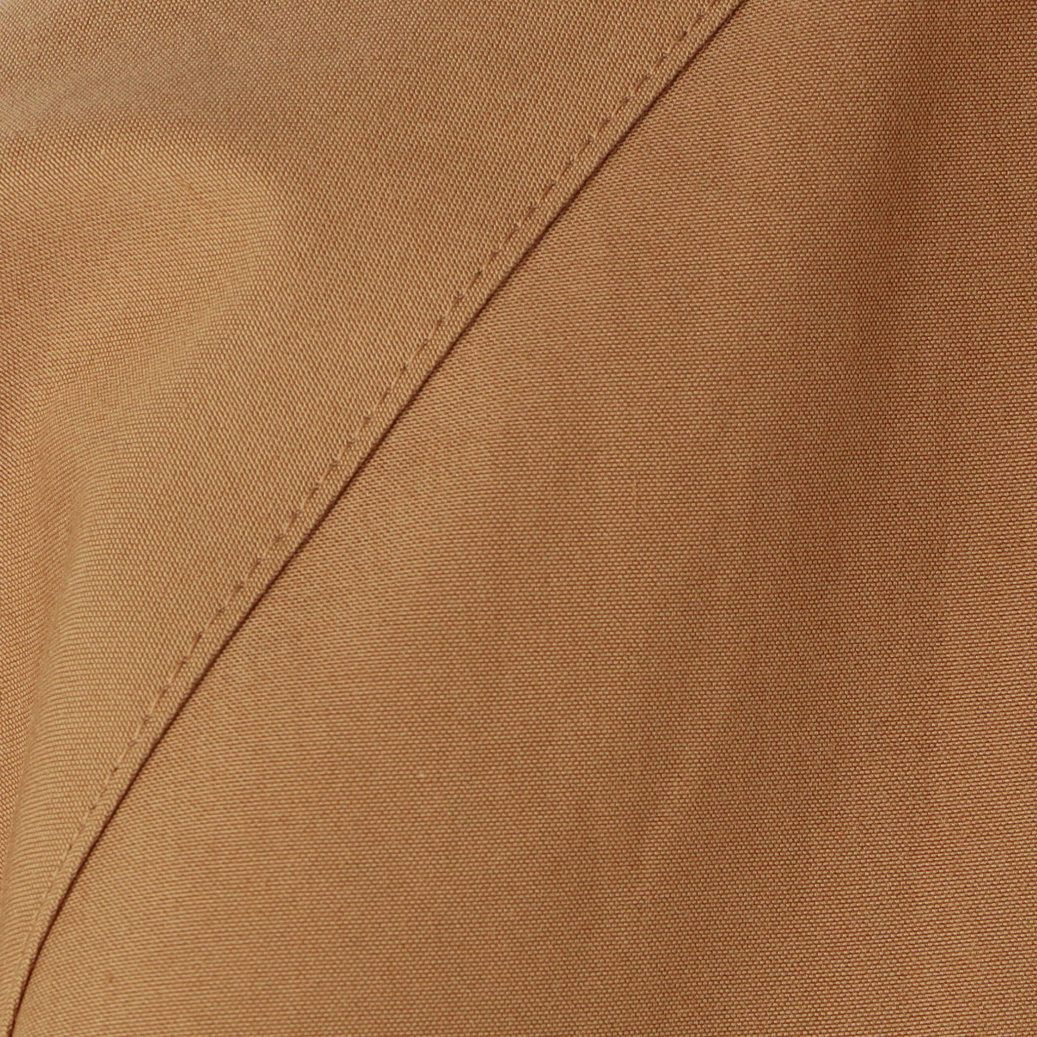 別注】BARACUTA G4 ベンタイル ブルゾン|トゥモローランド 公式通販 別注】BARACUTA G4 ベンタイル ブルゾン|トゥモローランド 公式通販