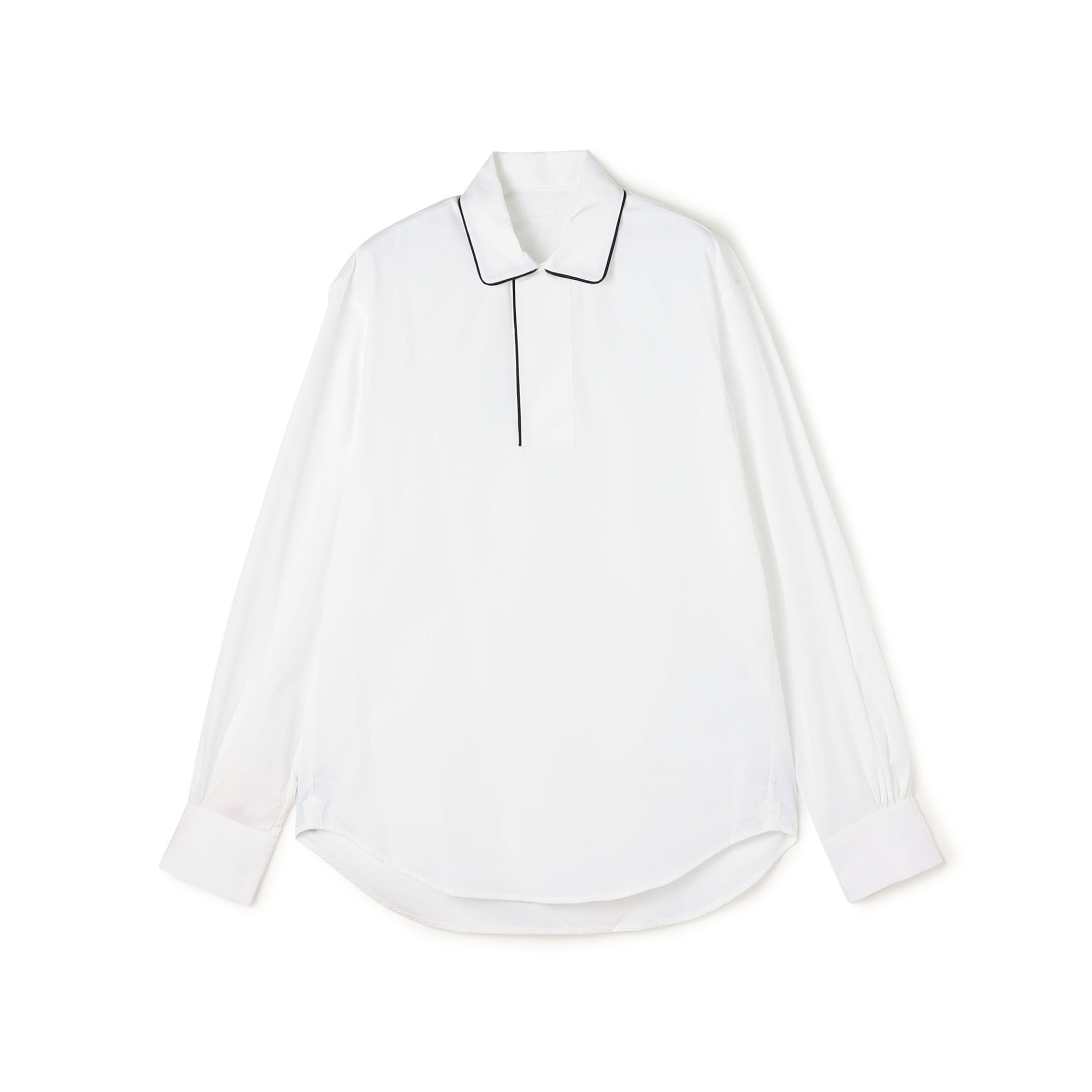 BOURRIENNE(ブリエンヌ)|レディース|トゥモローランド 公式通販 BOURRIENNE(ブリエンヌ)|レディース|トゥモローランド 公式通販