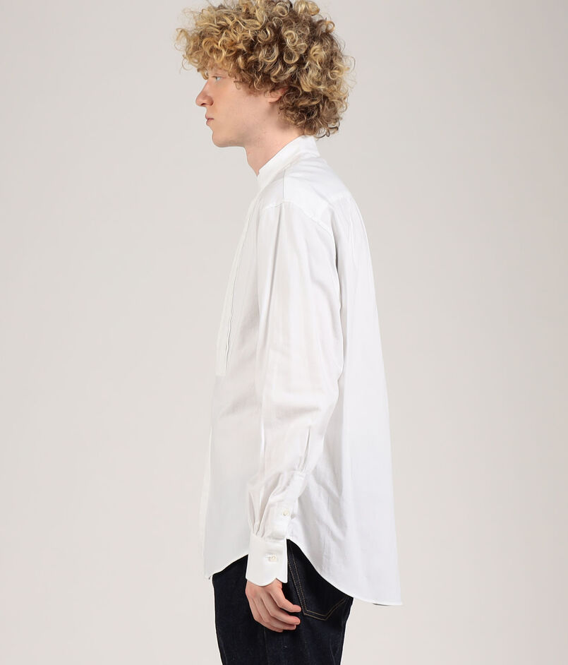 BOURRIENNE COMMEL6M SHIRT|トゥモローランド 公式通販 BOURRIENNE COMMEL6M SHIRT|トゥモローランド 公式通販