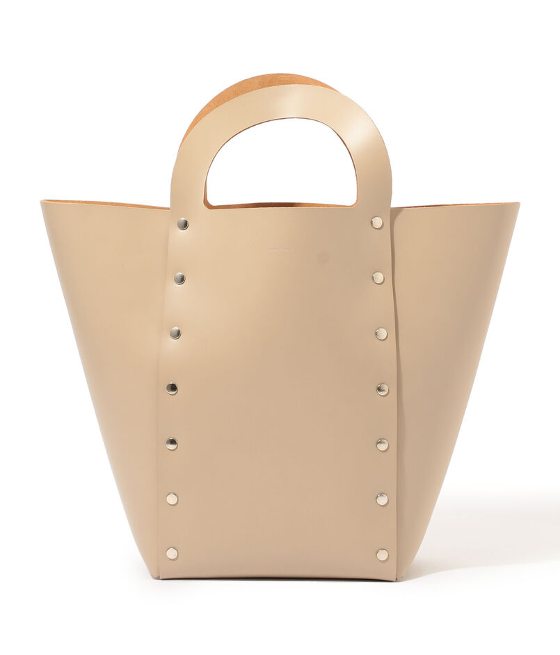 Hender Scheme assemble daikei hand bag|トゥモローランド Hender Scheme assemble daikei hand bag|トゥモローランド