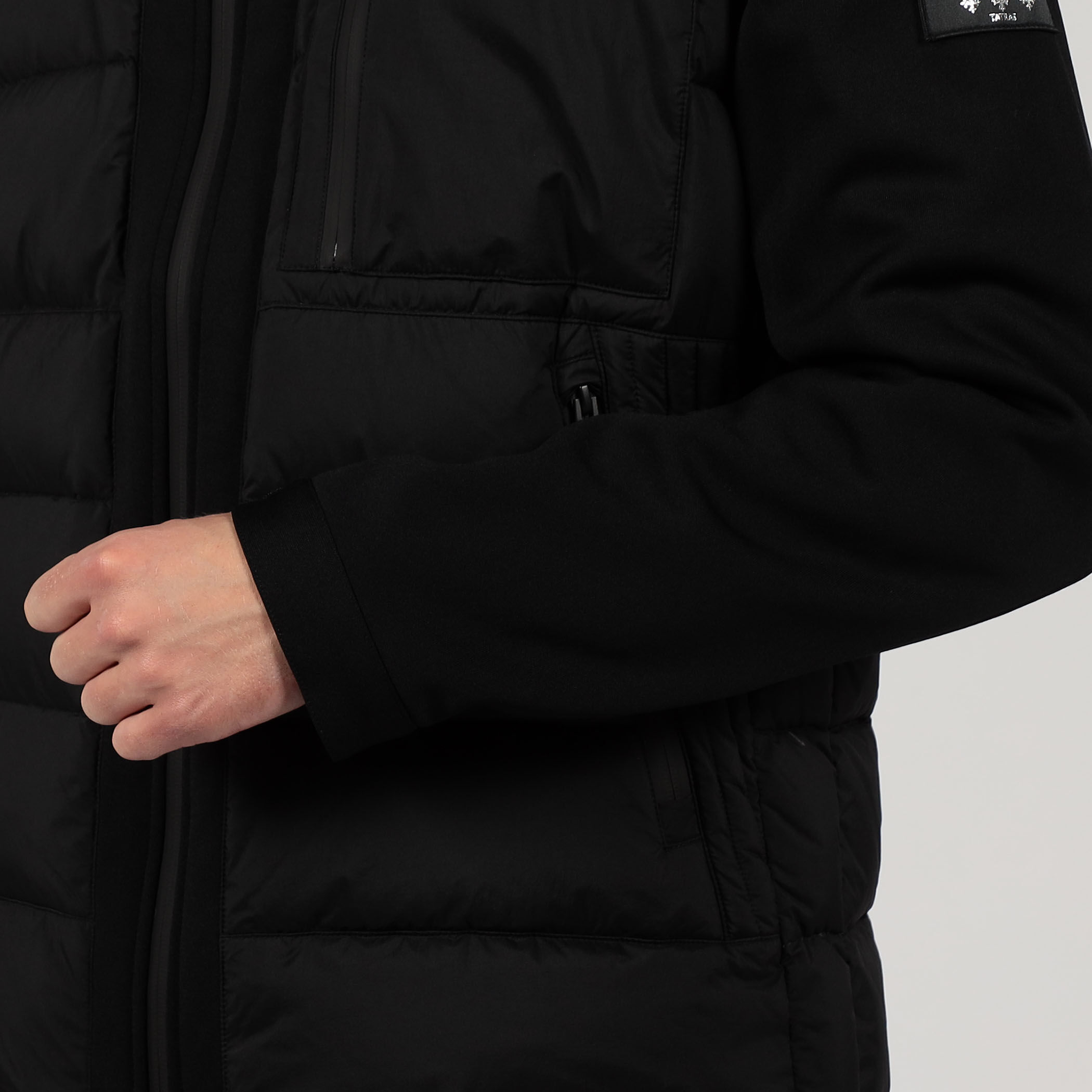 TATRAS TARO タロ ダウンジャケット|トゥモローランド 公式通販 TATRAS TARO タロ ダウンジャケット|トゥモローランド 公式通販