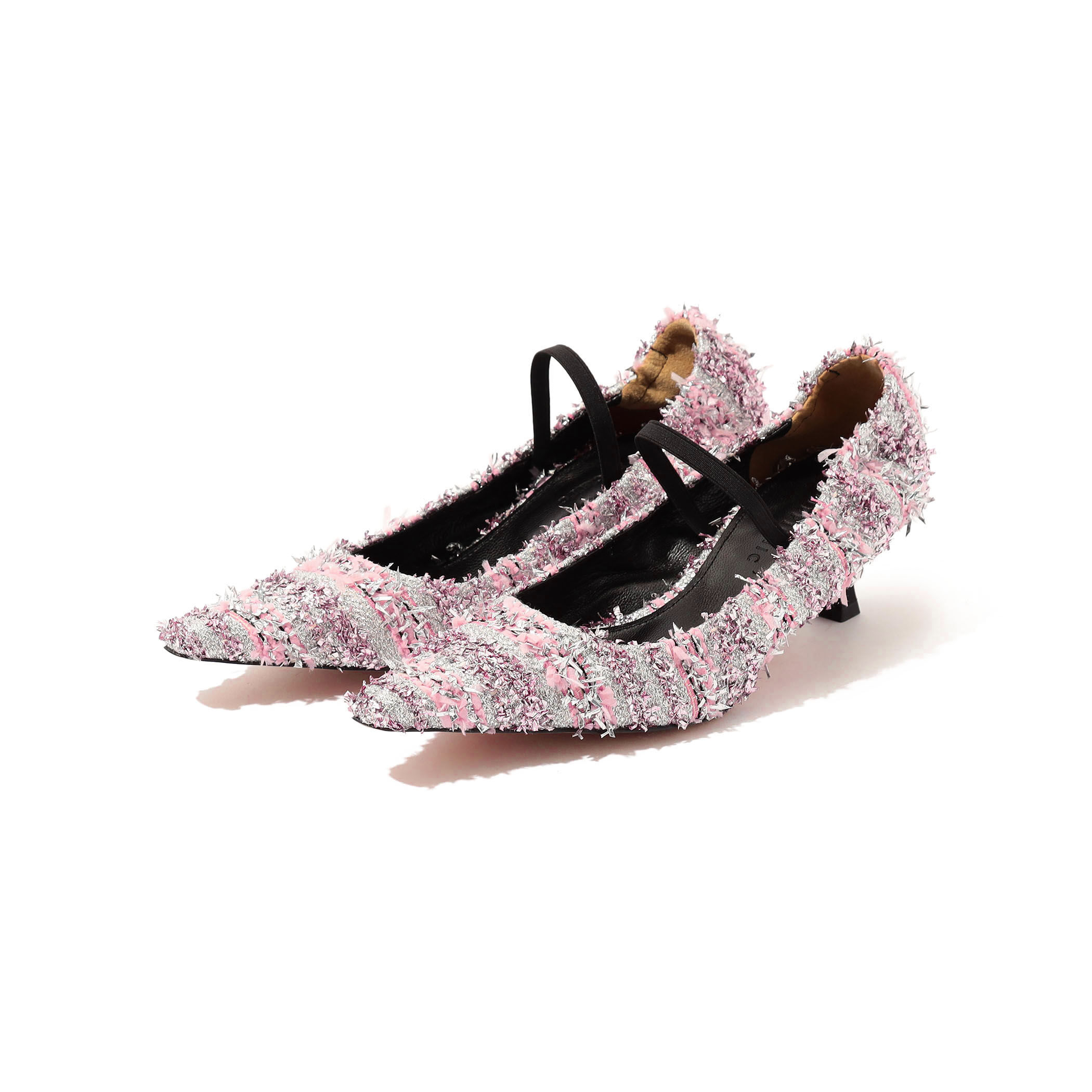 レディースのパンプス|トゥモローランド 公式通販 レディースのパンプス|トゥモローランド 公式通販