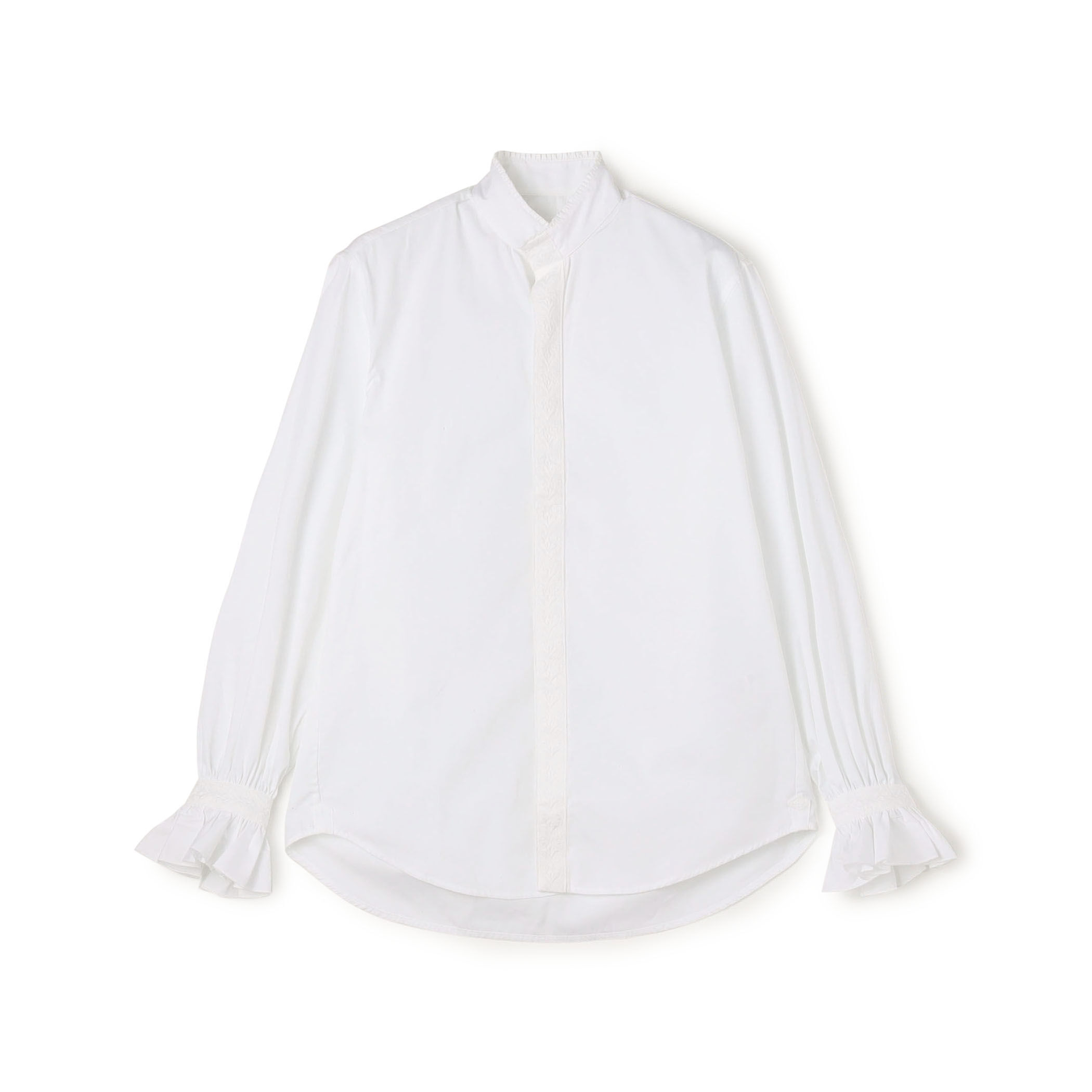 BOURRIENNE(ブリエンヌ)|レディース|トゥモローランド 公式通販 BOURRIENNE(ブリエンヌ)|レディース|トゥモローランド 公式通販