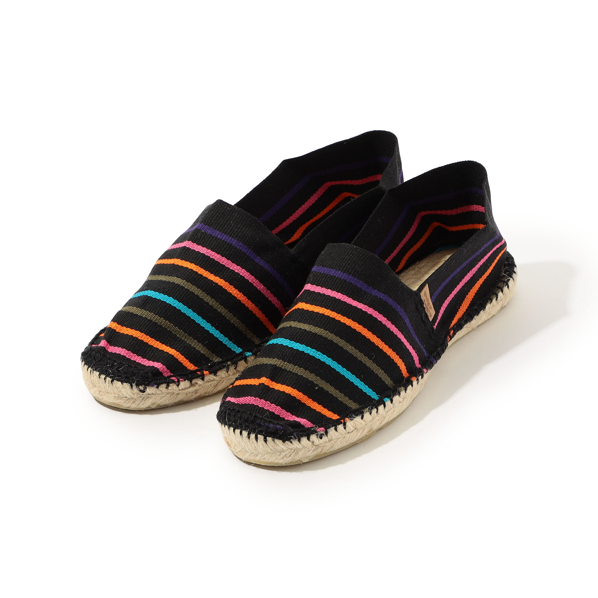 La Maison de L'Espadrille Pattern401|トゥモローランド 公式通販 La Maison de L'Espadrille Pattern401|トゥモローランド 公式通販