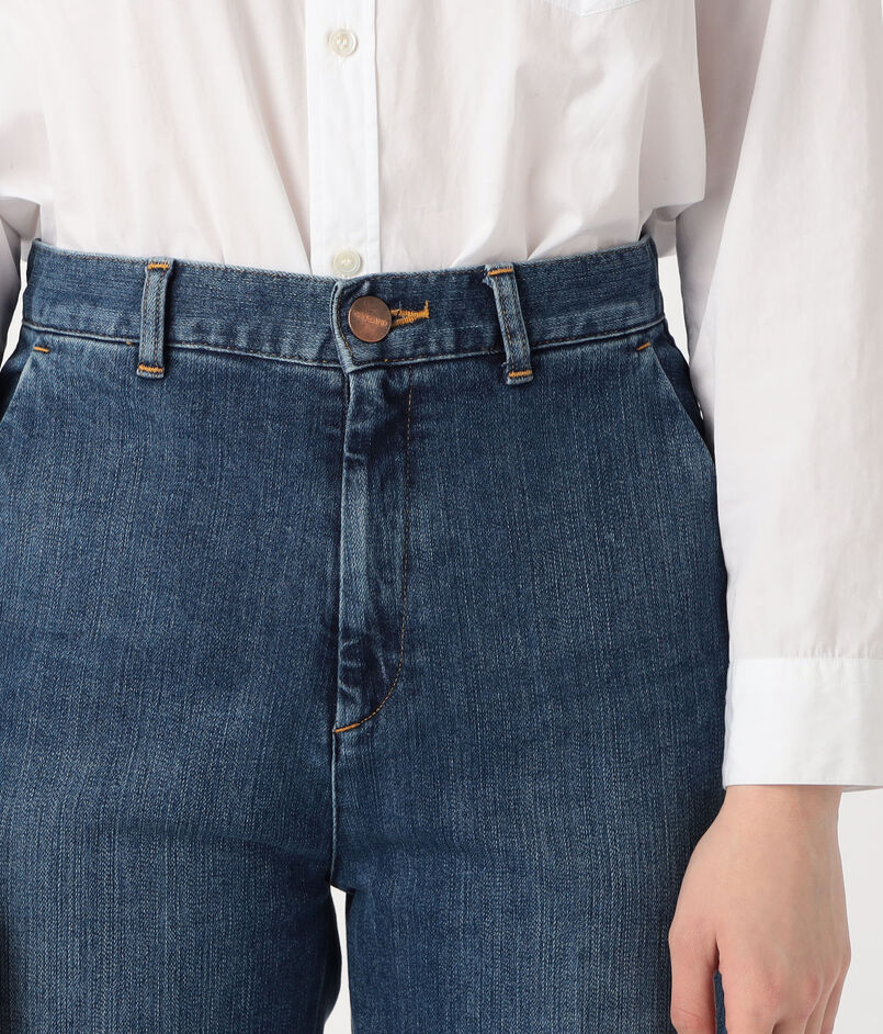 RED CARD TOKYO TYLER デニム｜トゥモローランド 公式通販