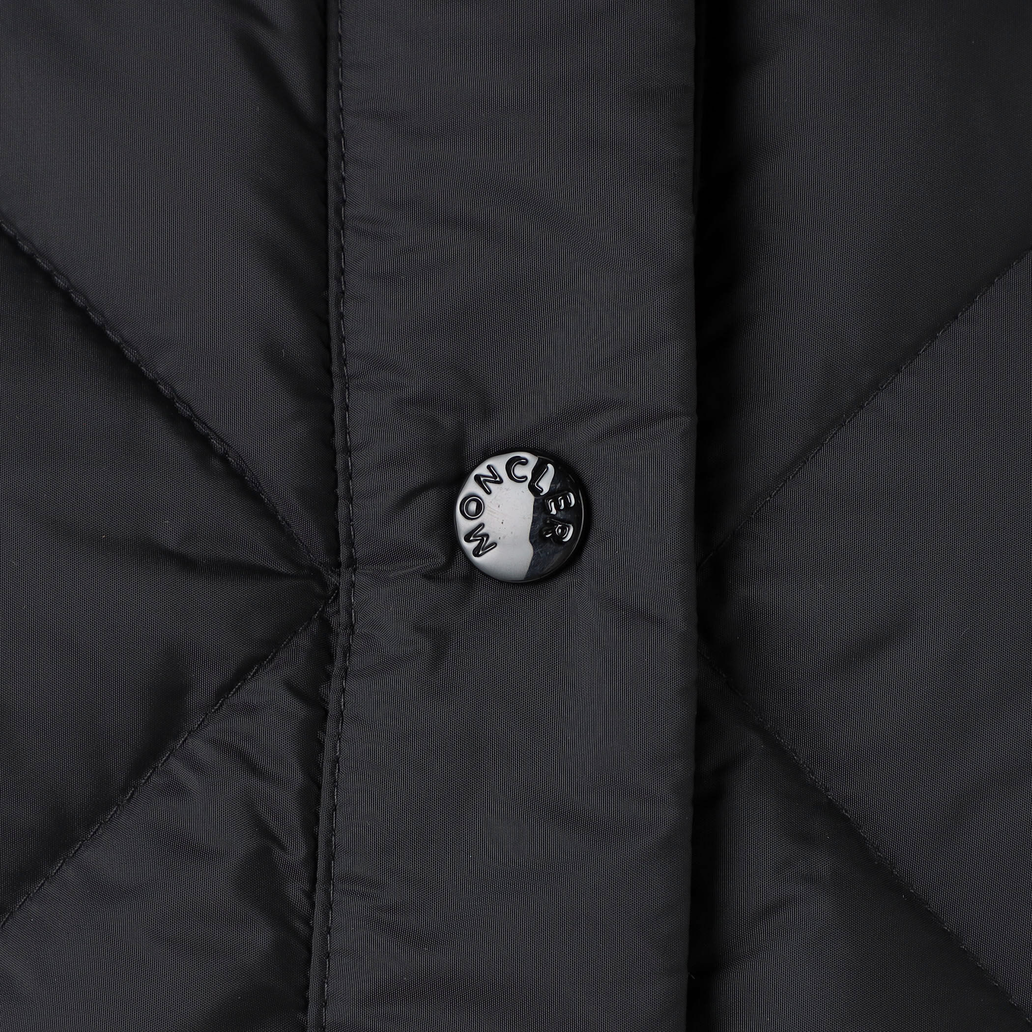 MONCLER ARVOUIN ダウンジャケット|トゥモローランド 公式通販 MONCLER ARVOUIN ダウンジャケット|トゥモローランド 公式通販