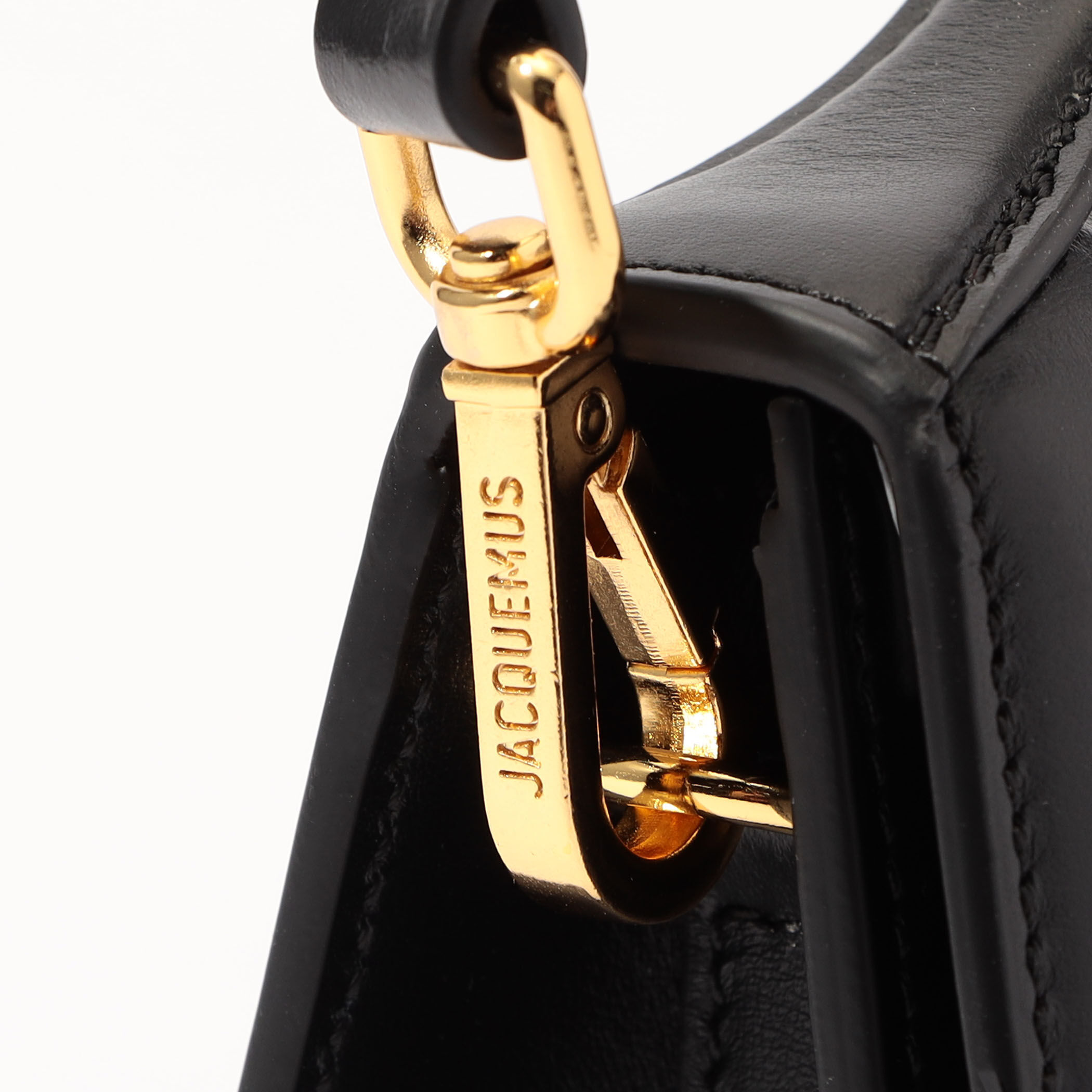 JACQUEMUS LE GRAND BAMBINO|トゥモローランド 公式通販 JACQUEMUS LE GRAND BAMBINO|トゥモローランド 公式通販