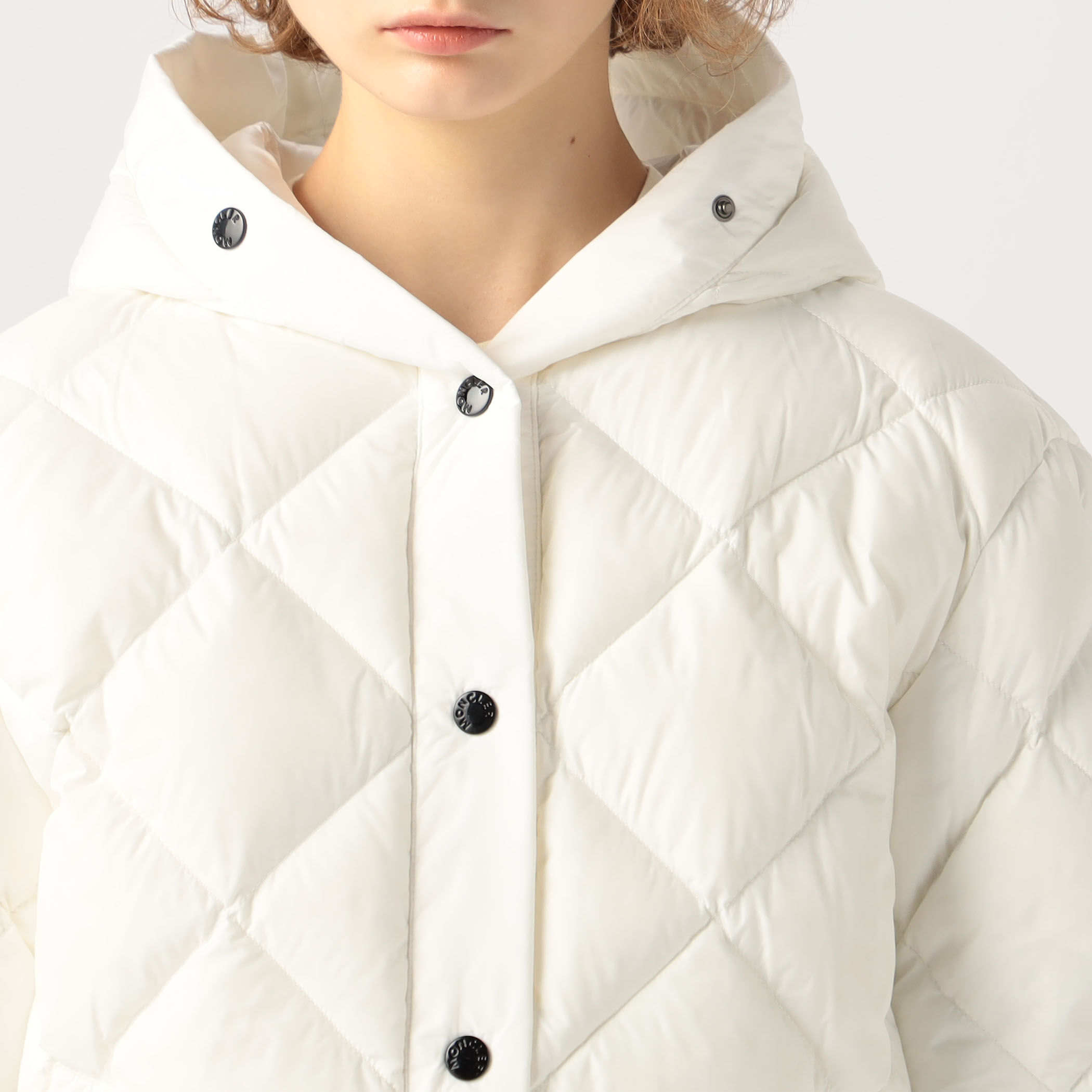 MONCLER ARVOUIN JACKET ショートダウンジャケット MONCLER ARVOUIN JACKET ショートダウンジャケット