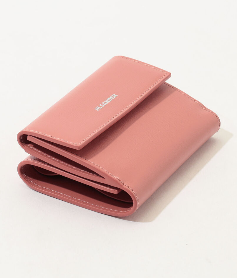 JIL SANDER ベビーウォレット|トゥモローランド 公式通販 JIL SANDER ベビーウォレット|トゥモローランド 公式通販