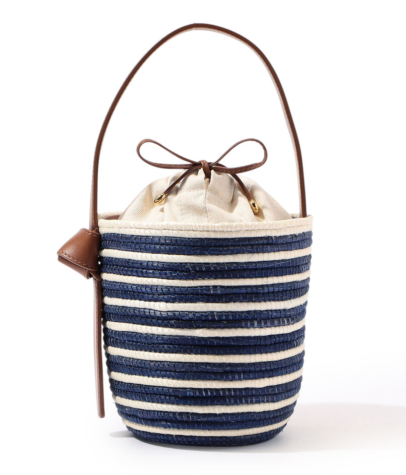 Cesta Collective LUNGHPAIL ハンドバッグ｜トゥモローランド 公式通販