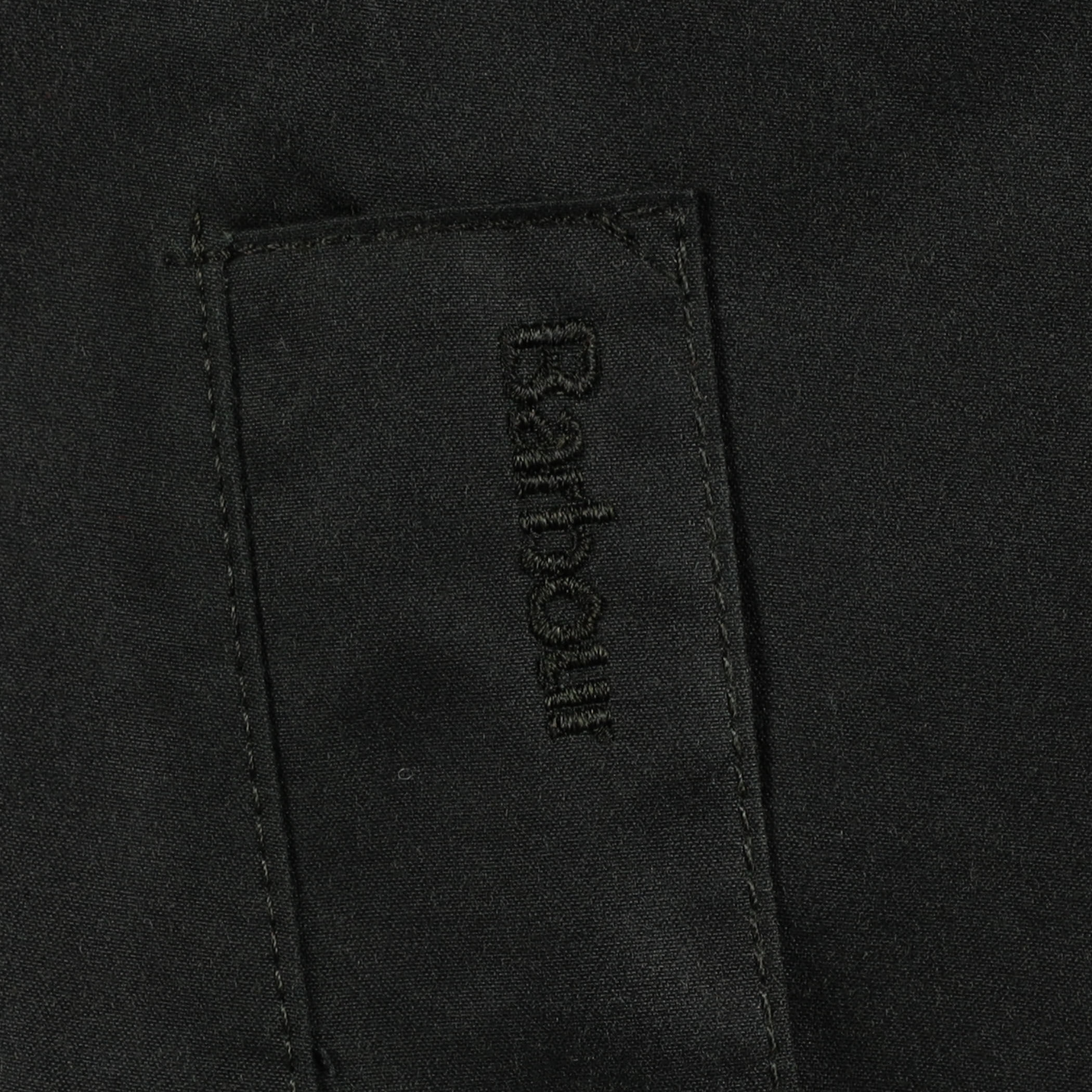 Barbour MODIFIELD EXMOOR ワックスコットン コート Barbour MODIFIELD EXMOOR ワックスコットン コート