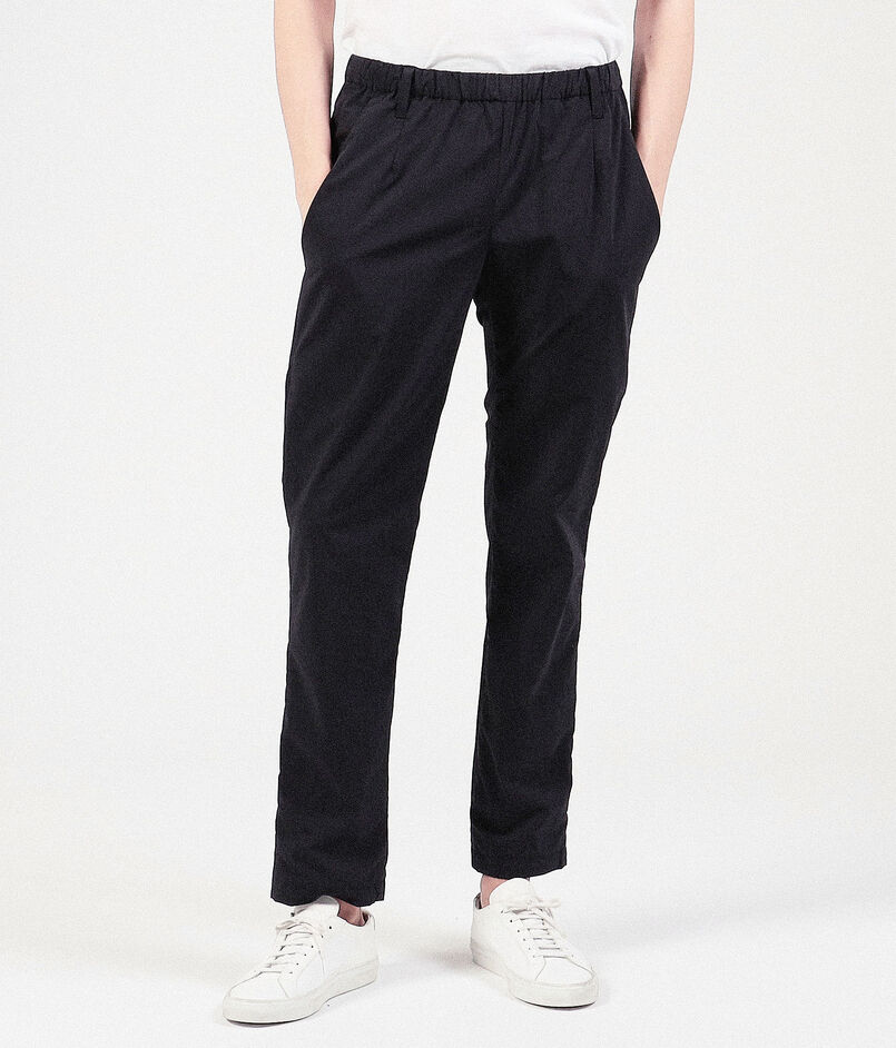 TEATORA WALLET PANTS OF DR|トゥモローランド 公式通販 TEATORA WALLET PANTS OF DR|トゥモローランド 公式通販