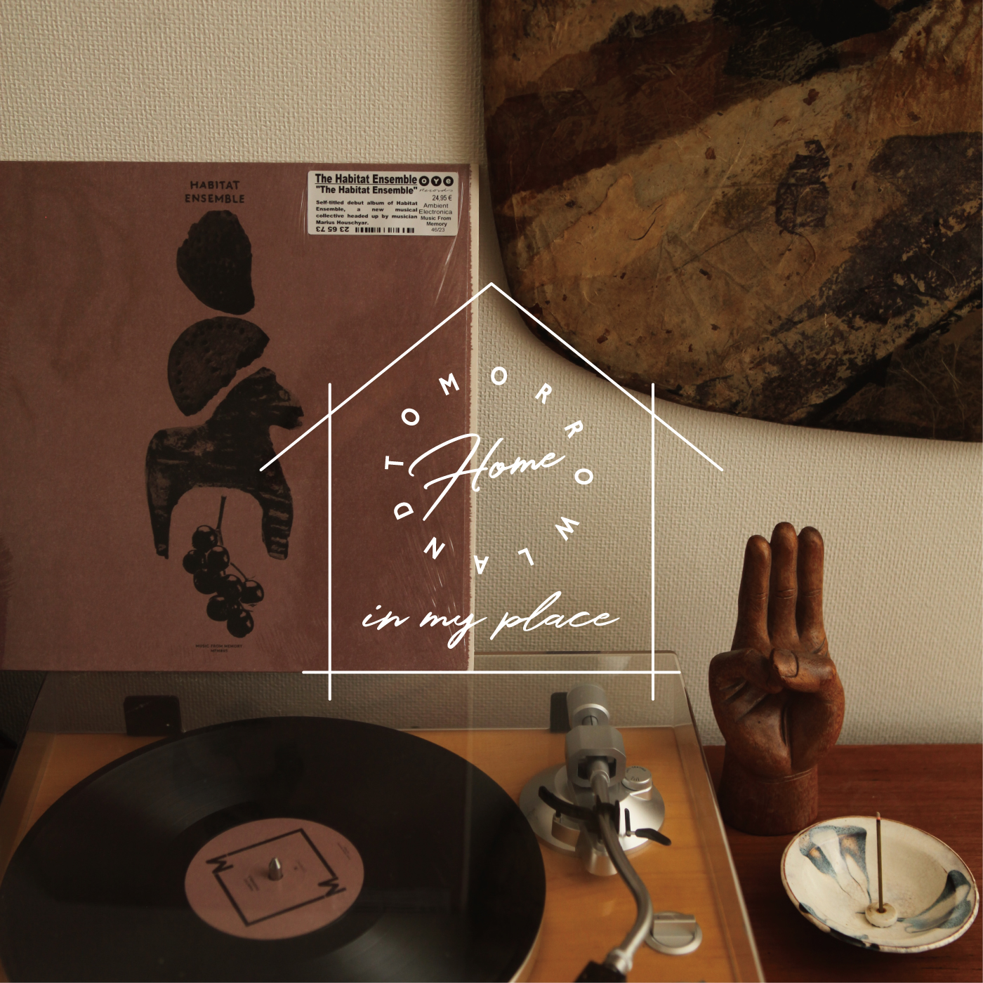 TOMORROWLAND HOME(トゥモローランド ホーム)公式通販