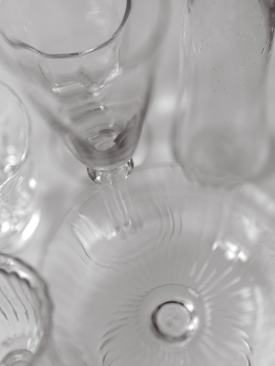 FALL&WINTER COLLECTION 2024 | トゥモローランド 公式通販