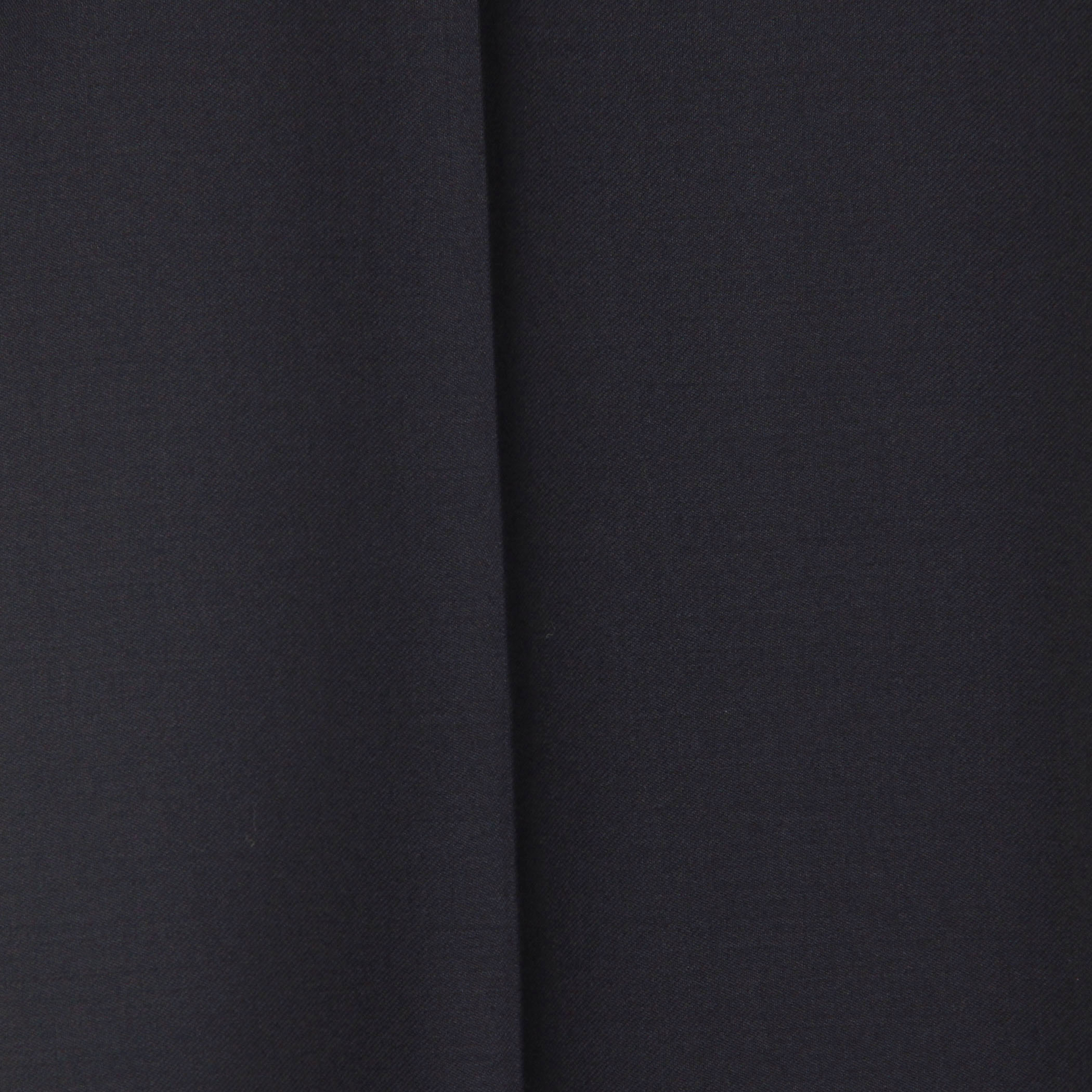 ホリゾンツイル ノープリーツスリムスラックス｜トゥモローランド 公式通販