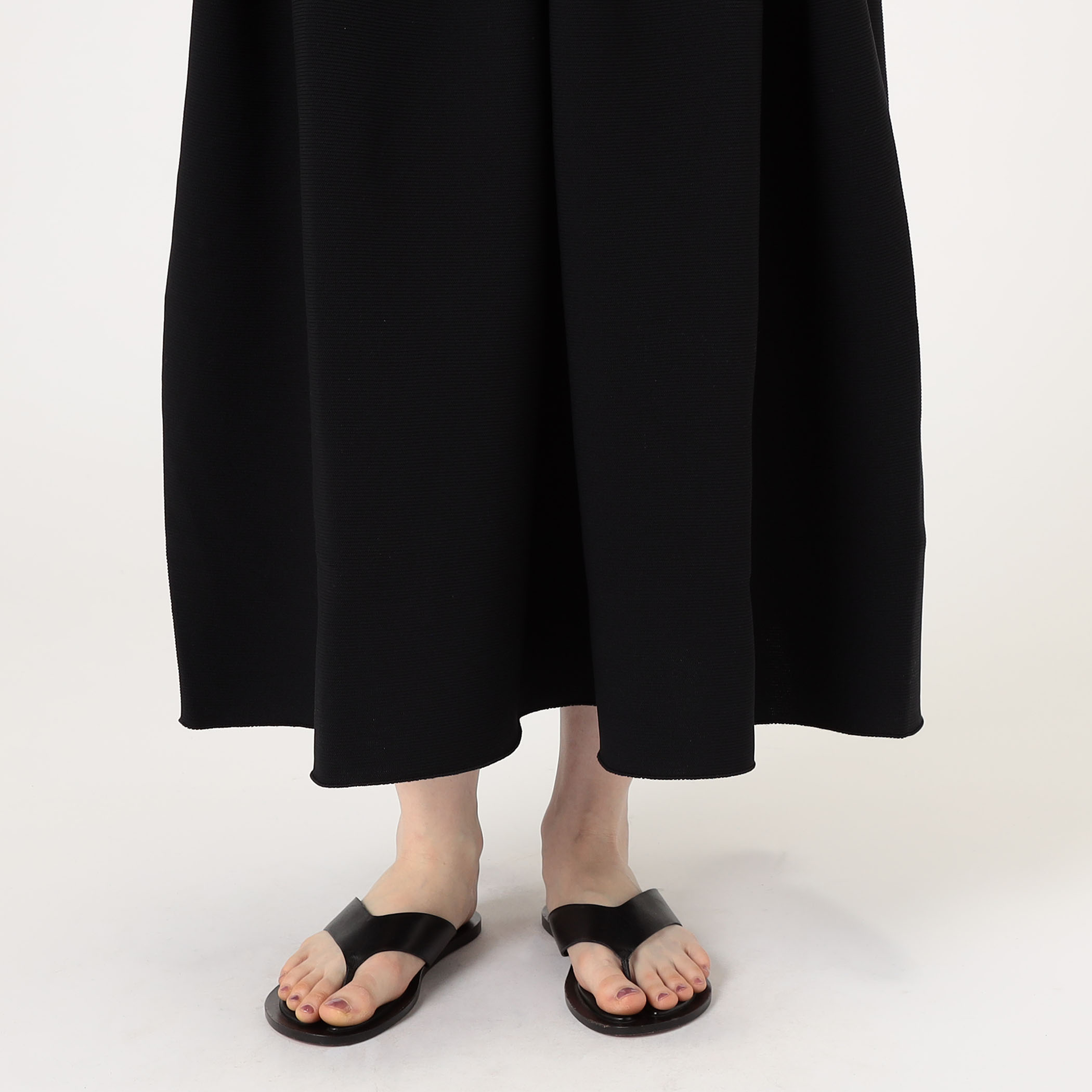 CFCL POTTERY SKIRT|トゥモローランド 公式通販 CFCL POTTERY SKIRT|トゥモローランド 公式通販