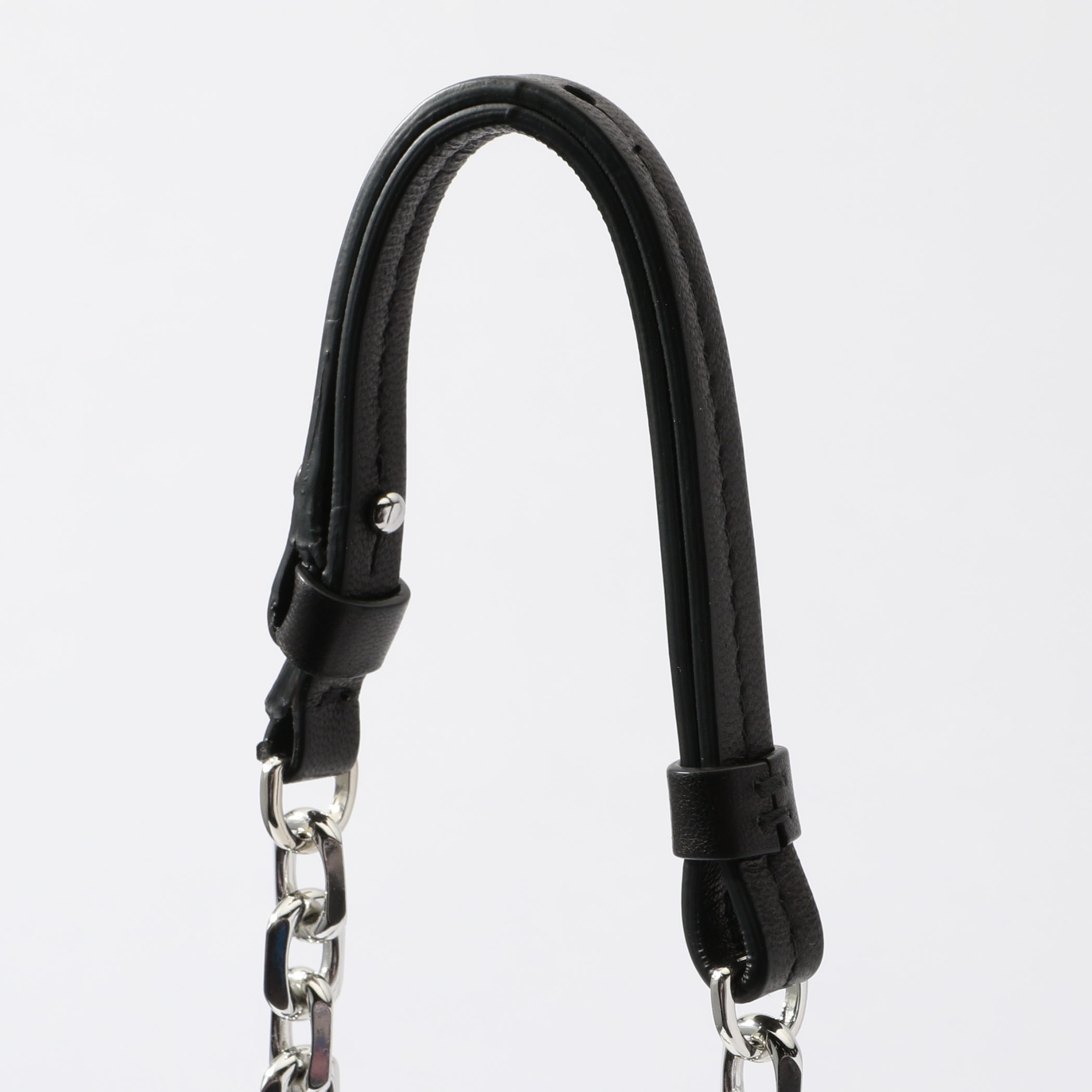 Maison Margiela GLAM SLAM FLAP SMALL|トゥモローランド 公式通販 Maison Margiela GLAM SLAM FLAP SMALL|トゥモローランド 公式通販