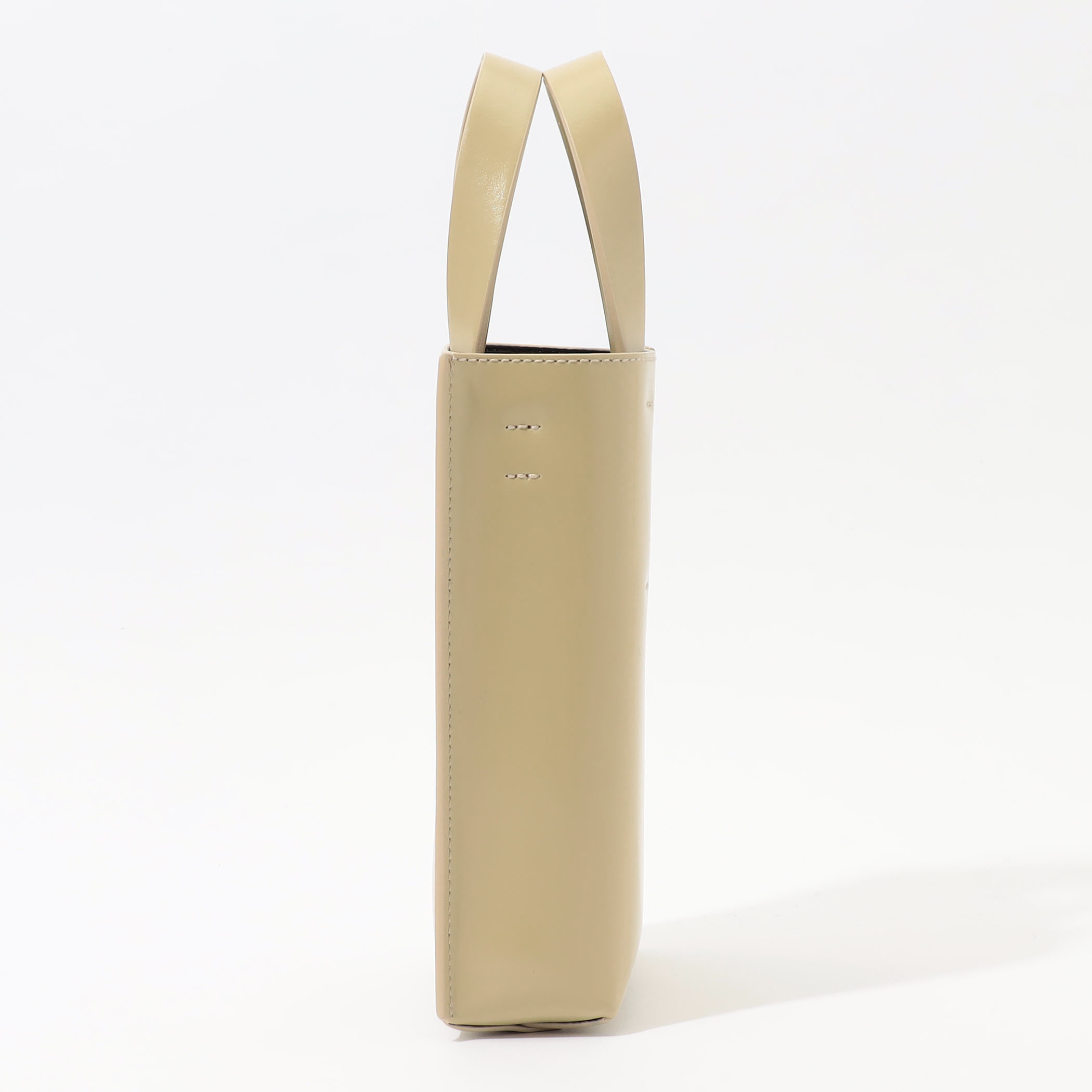 MARNI MUSEO NANO バッグ|トゥモローランド 公式通販 MARNI MUSEO NANO バッグ|トゥモローランド 公式通販