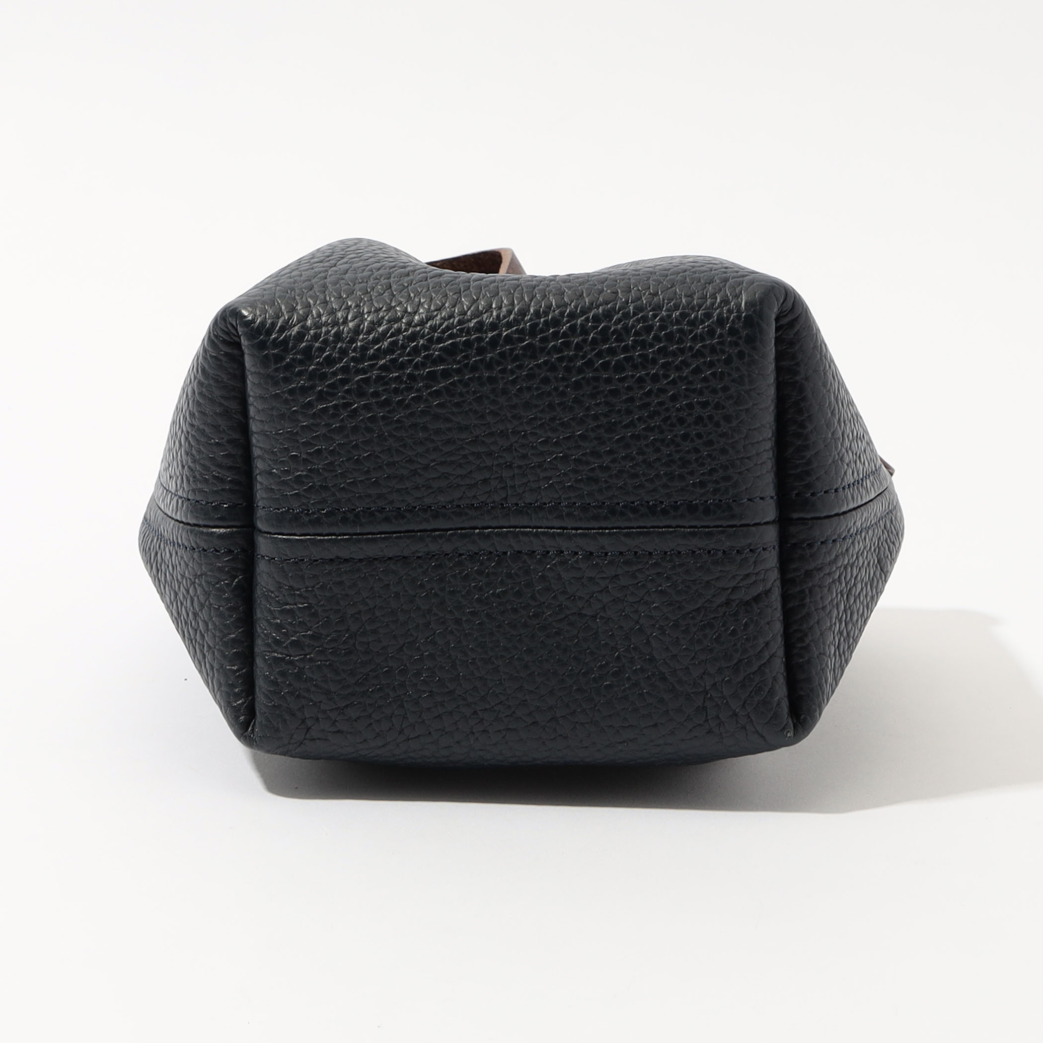 Hender Scheme piano bag small|トゥモローランド 公式通販 Hender Scheme piano bag small|トゥモローランド 公式通販
