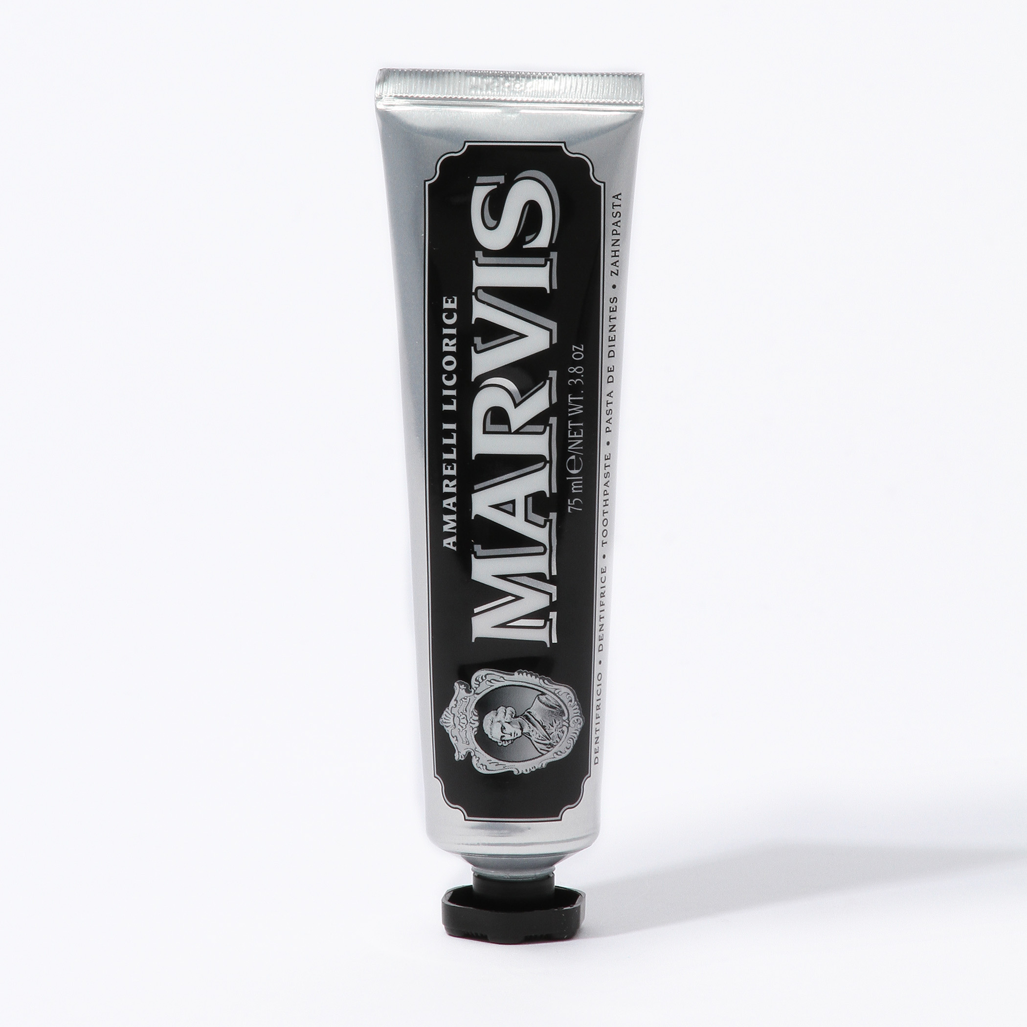 MARVIS トゥースペースト｜トゥモローランド 公式通販