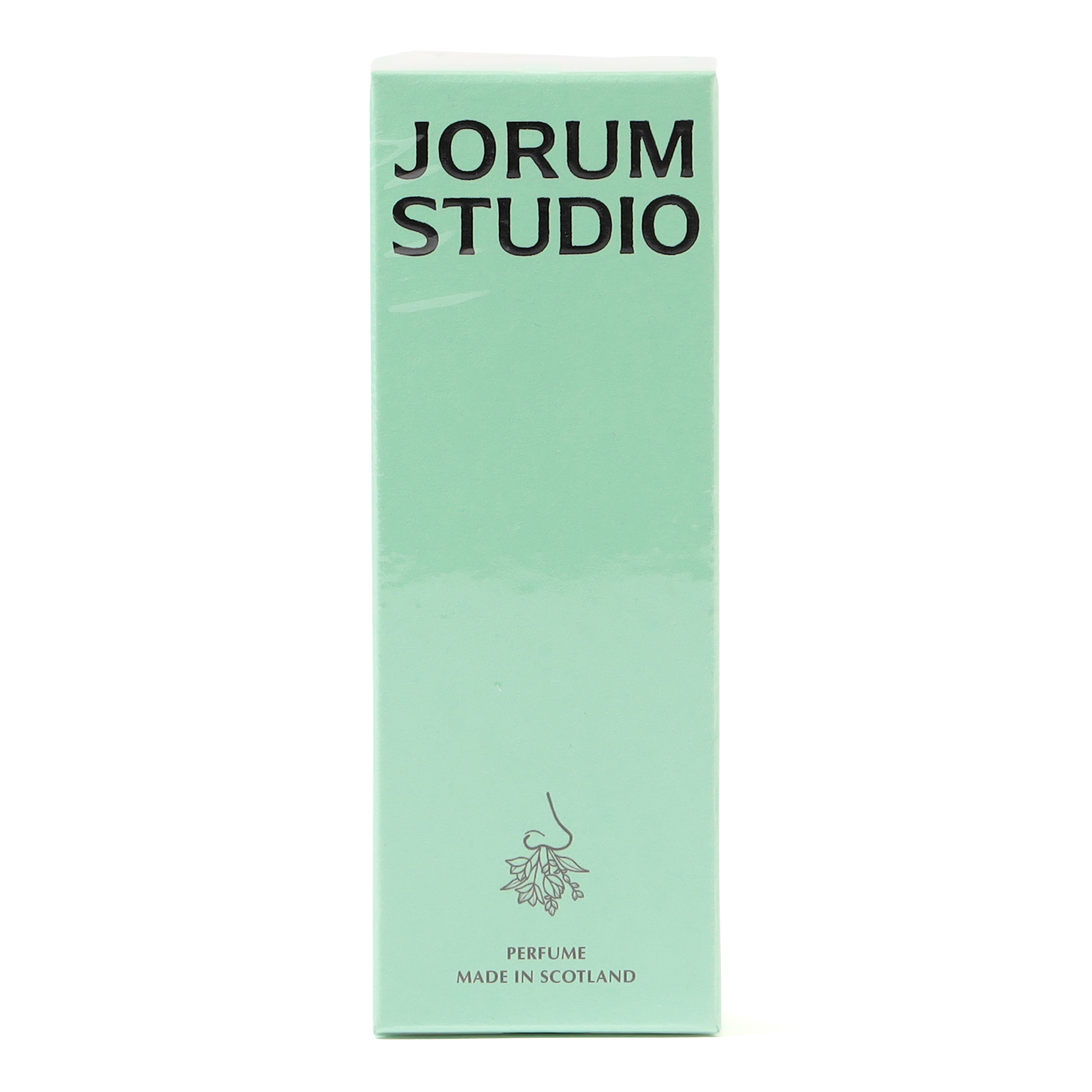 JORUM STUDIO Paradisi オードパルファン｜トゥモローランド 公式通販