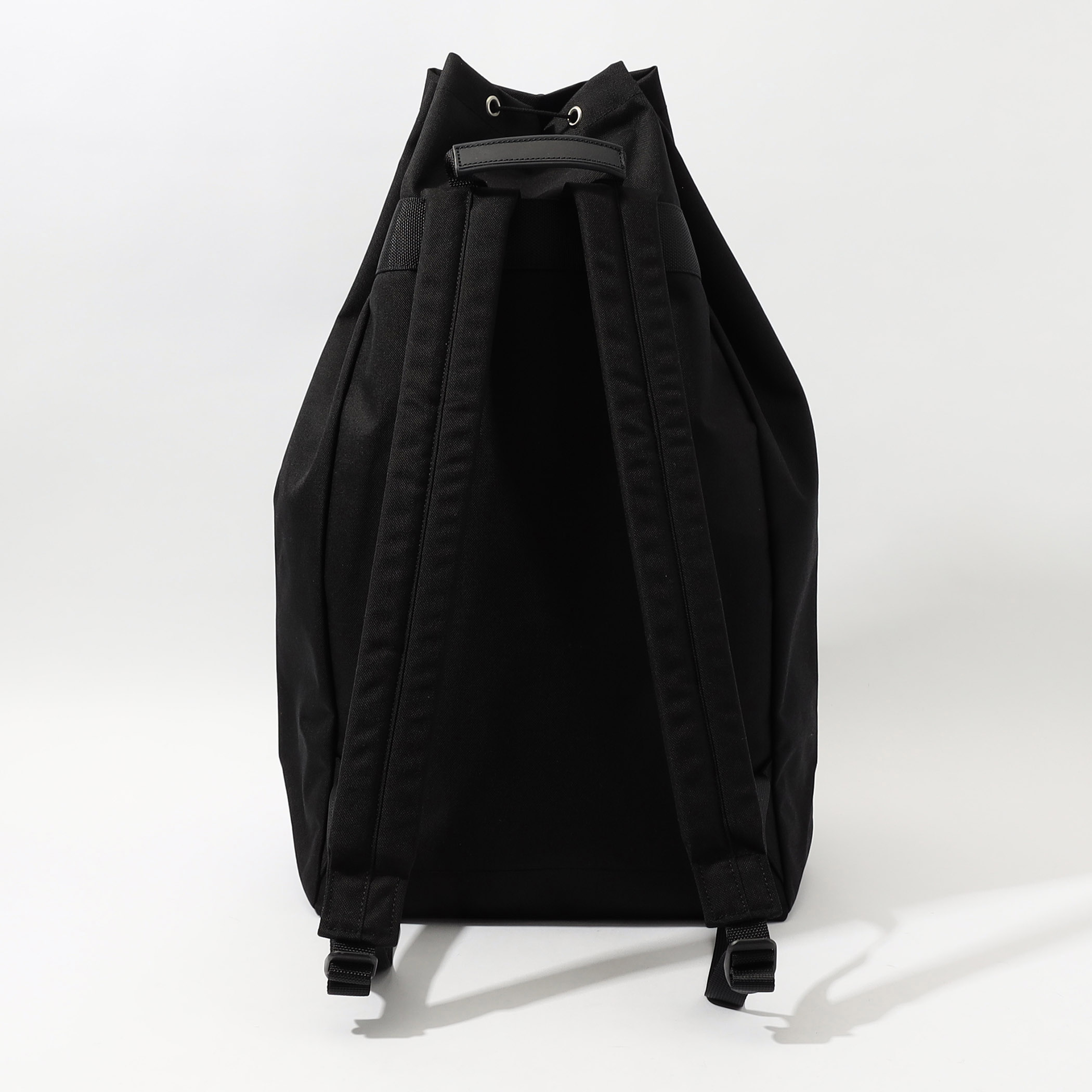Aeta BACKPACK DC:XL|トゥモローランド 公式通販 Aeta BACKPACK DC:XL|トゥモローランド 公式通販