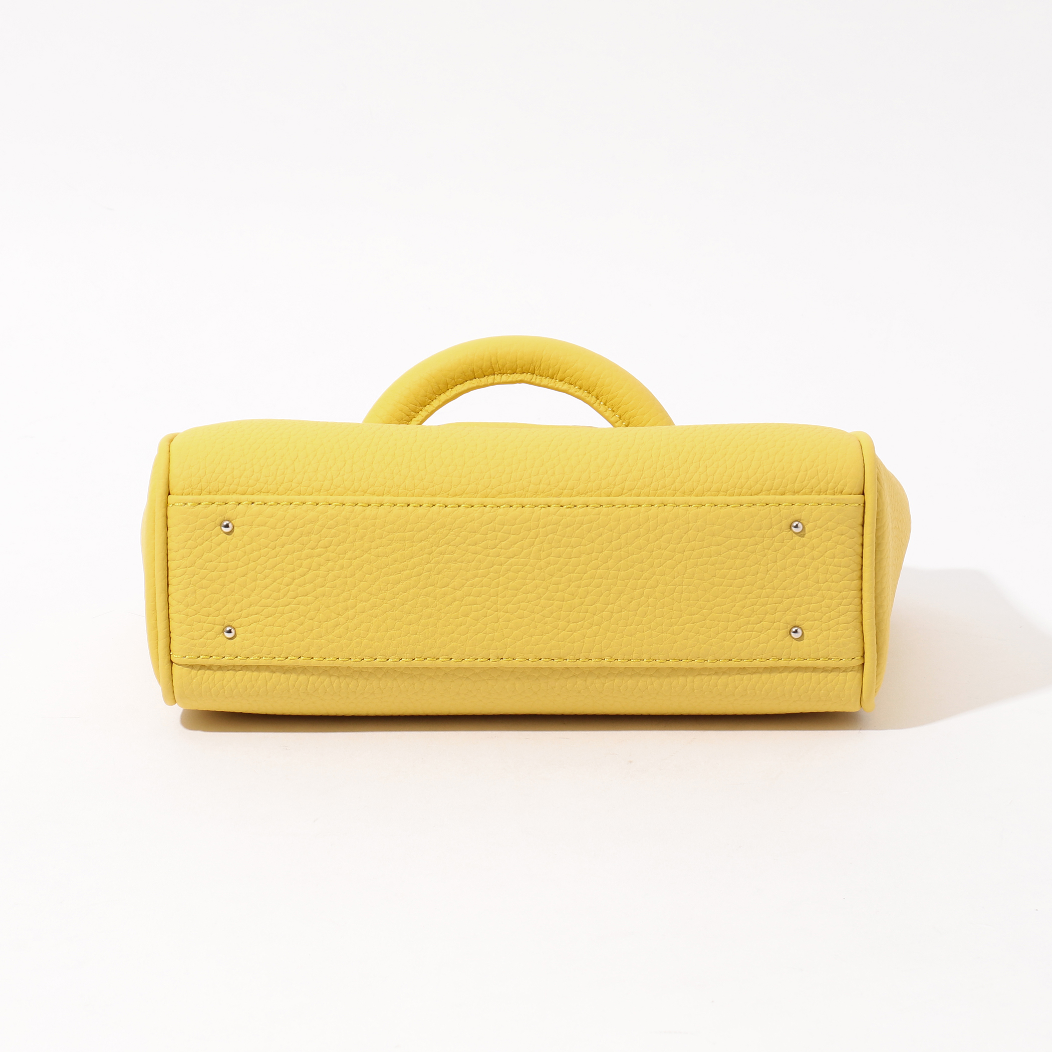 VASIC EVER MINI MINI ハンドバッグ|トゥモローランド 公式通販 VASIC EVER MINI MINI ハンドバッグ|トゥモローランド 公式通販