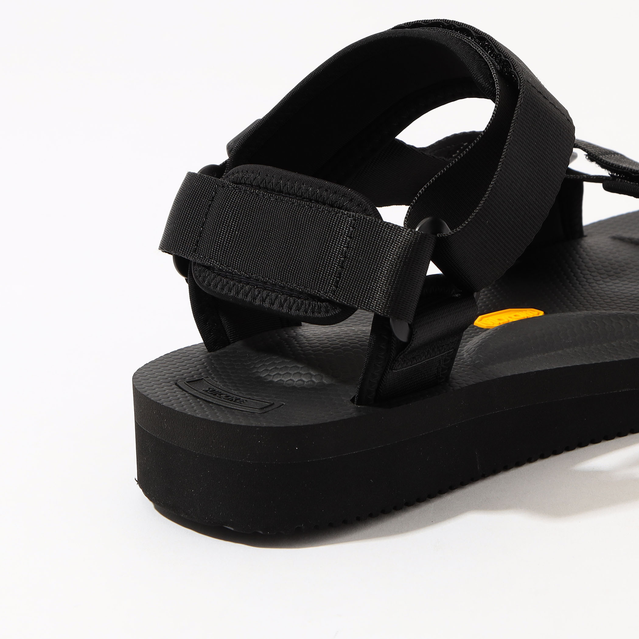 SUICOKE DEPA-V2 サンダル|トゥモローランド 公式通販 SUICOKE DEPA-V2 サンダル|トゥモローランド 公式通販